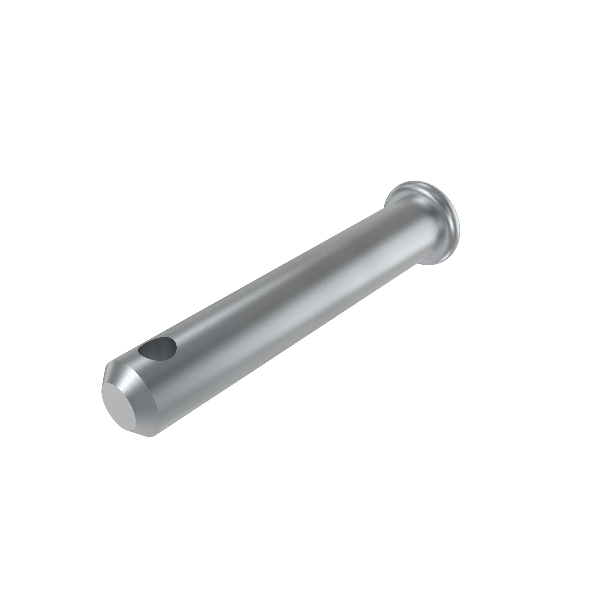 A52086: Pin Fastener | Shop.Deere.com
