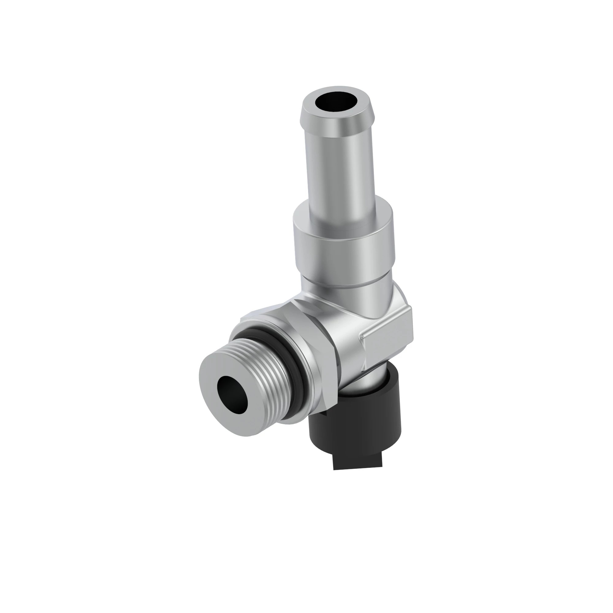 RE507950: Oil Drain Valve | Shop.Deere.com