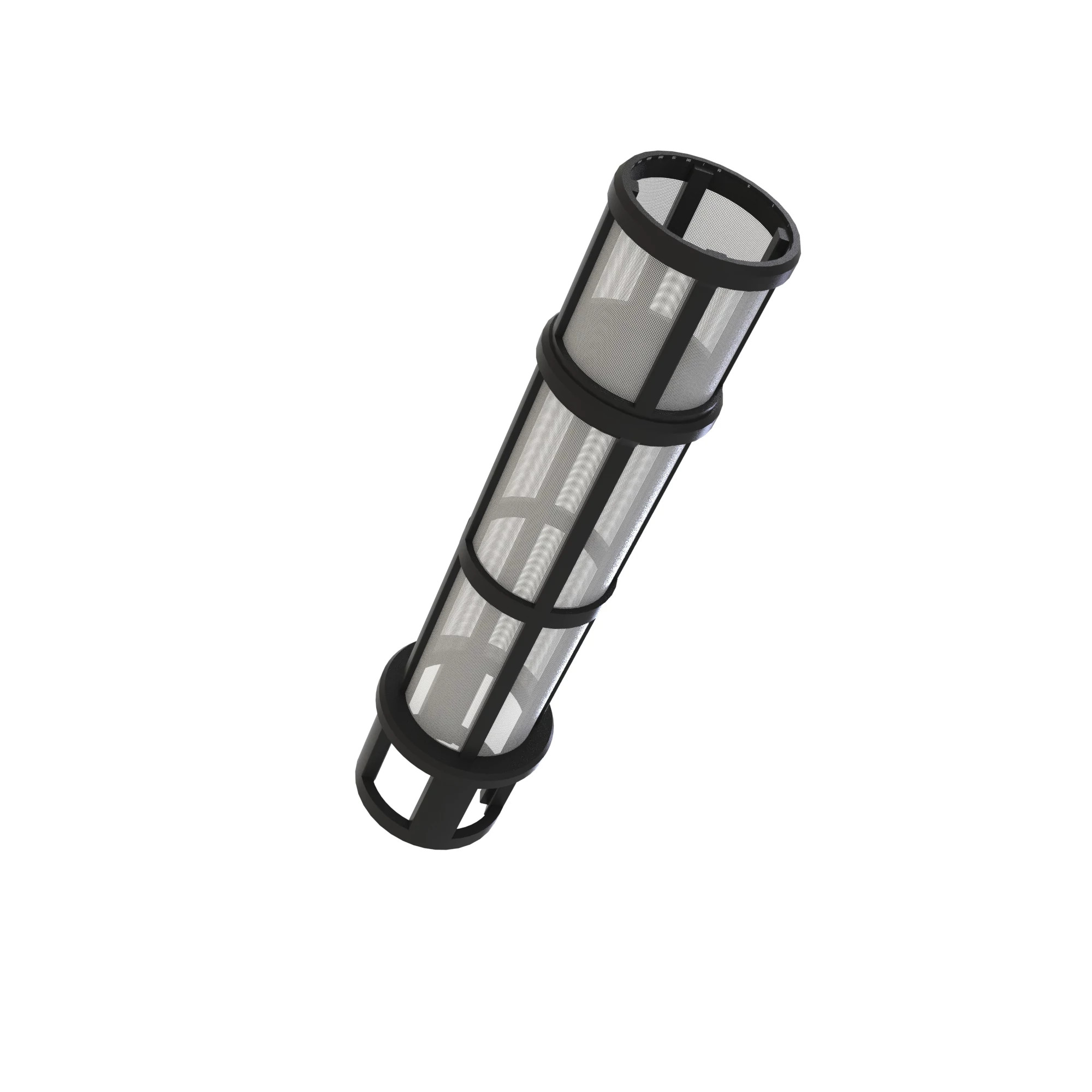 RE45369: PTO Shaft Filter Screen | Shop.Deere.com