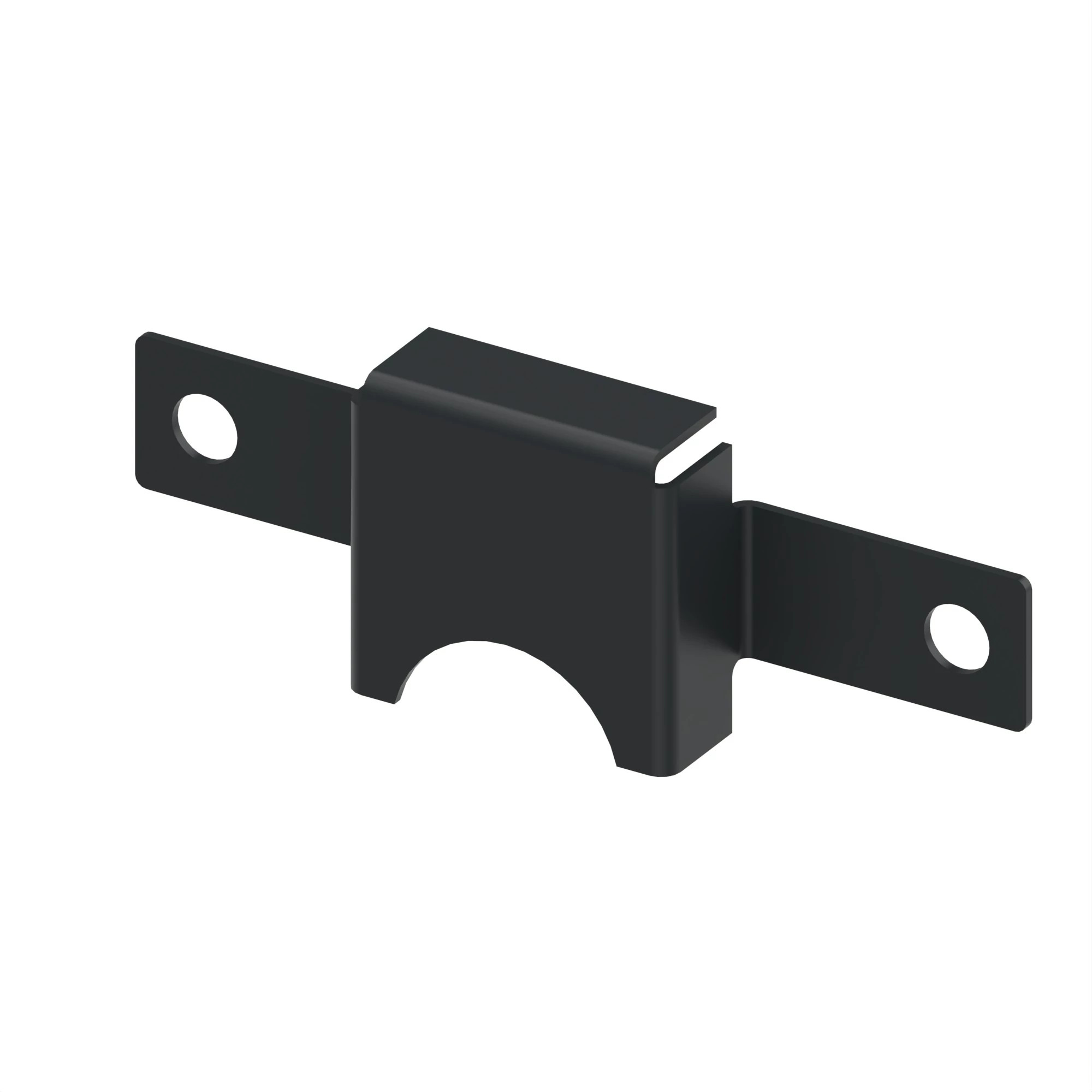 T396850: Articulation Sensor Guard | Shop.Deere.com