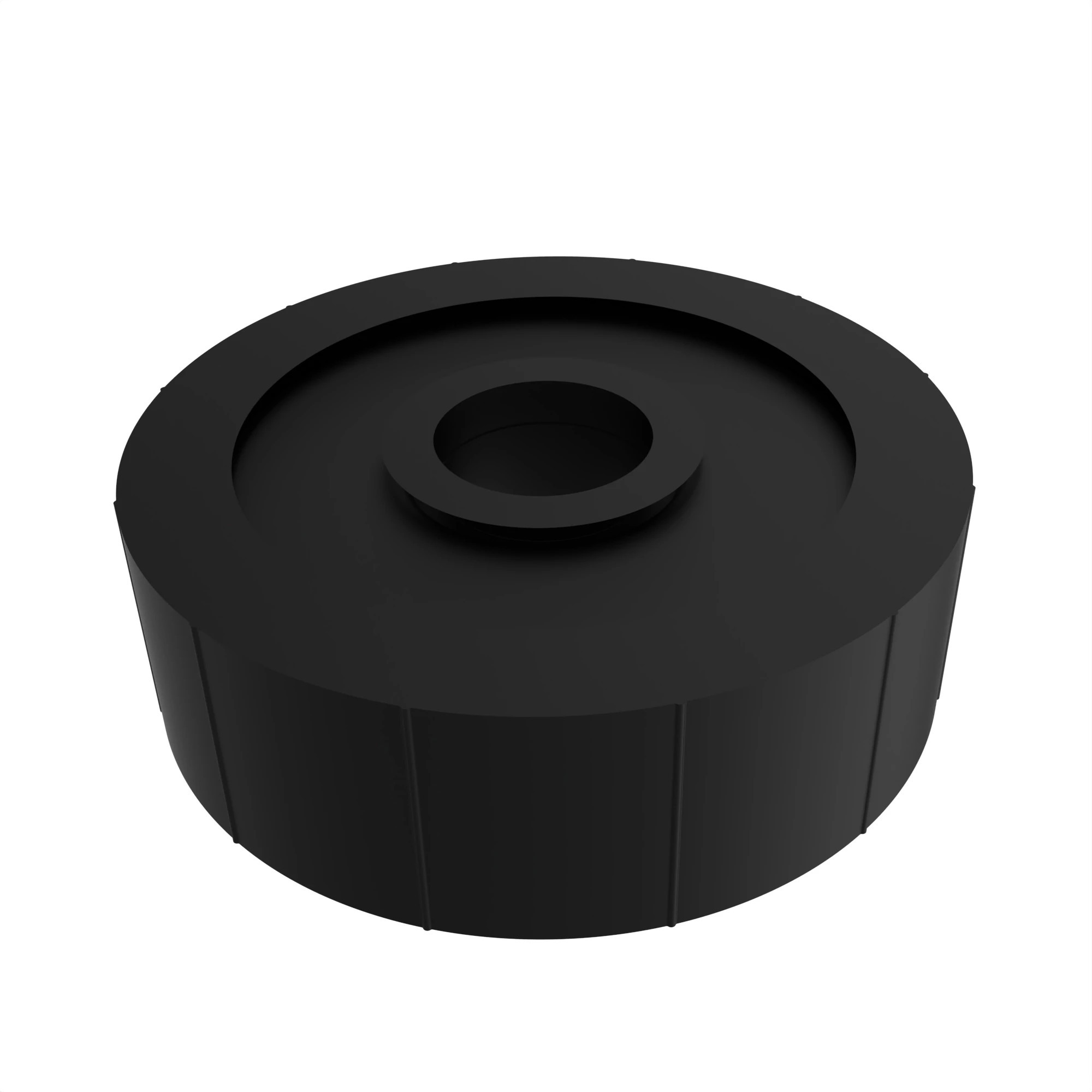 R111173: Cab Mount Isolator | Shop.Deere.com