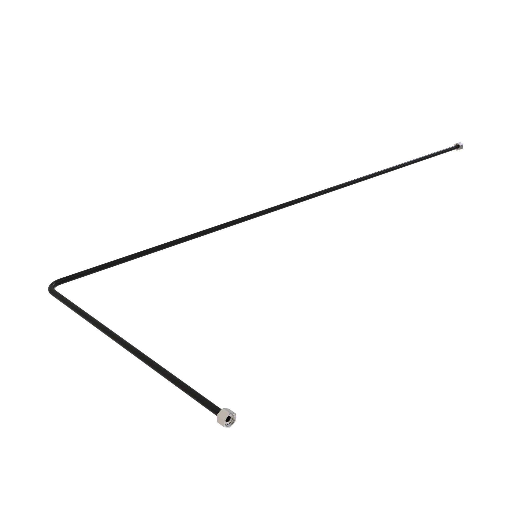 0081378106: Hydraulic Oil Line | Shop.Deere.com