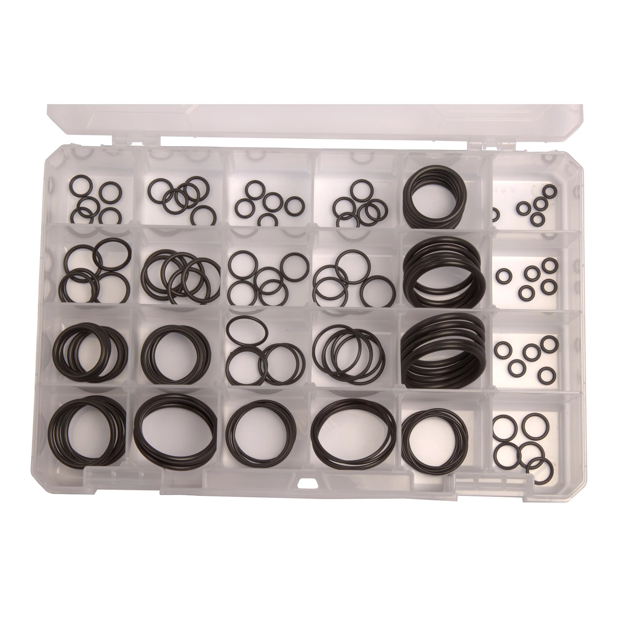 CB11400836: O-Ring Kit | Shop.Deere.com