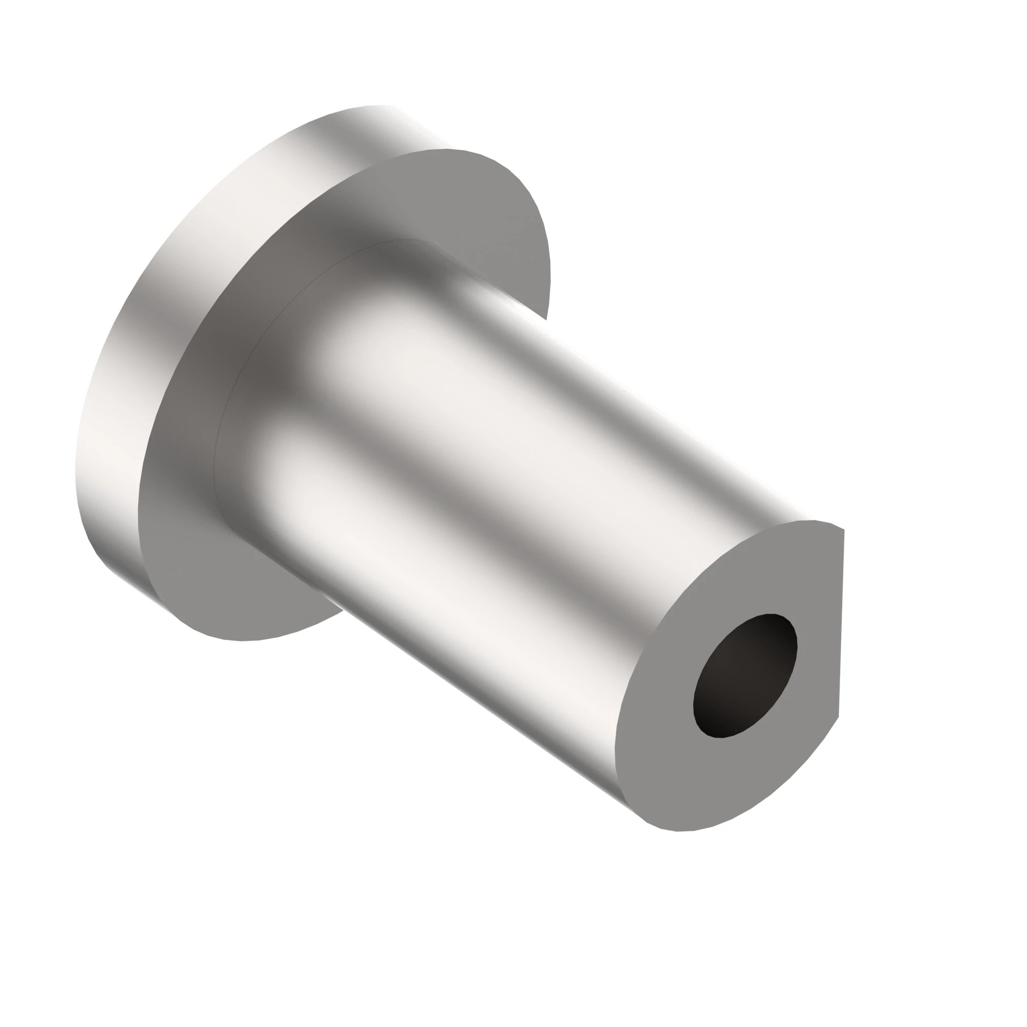 R124919: Internal Diameter Threaded Bushing | JohnDeereStore