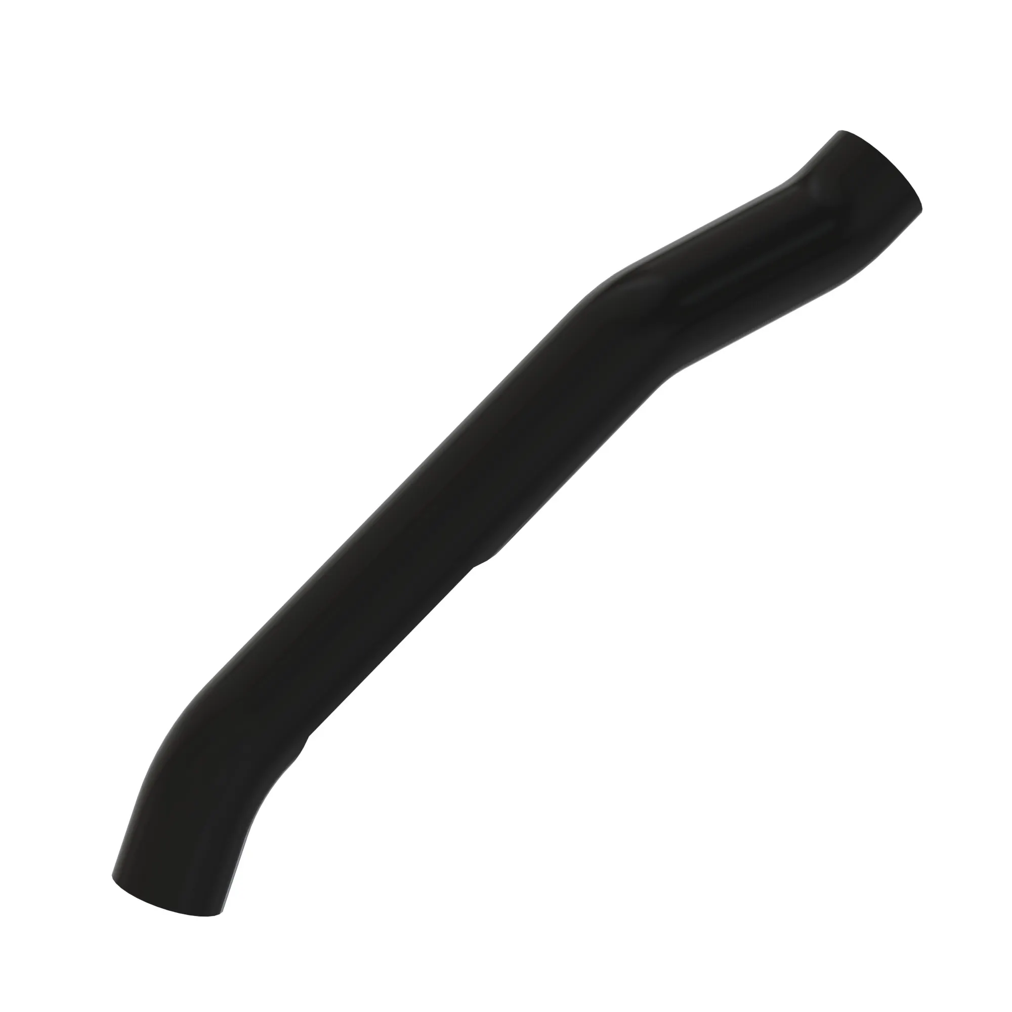 CQ48931: Air Intake Tube | Shop.Deere.com
