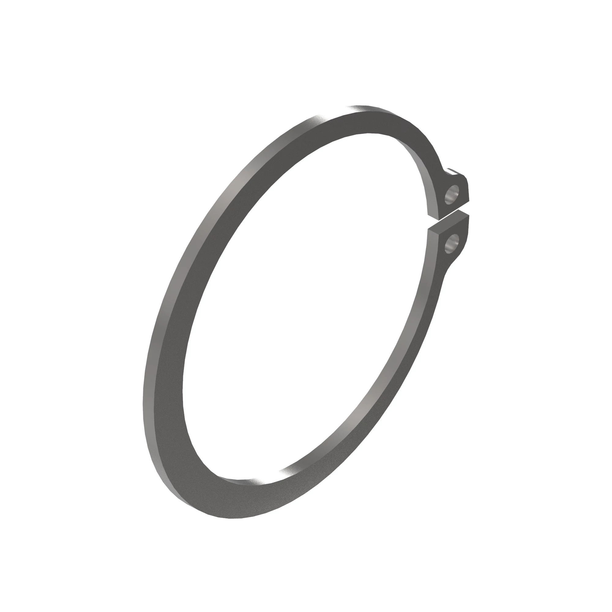 L76648: External Snap Ring | Shop.Deere.com