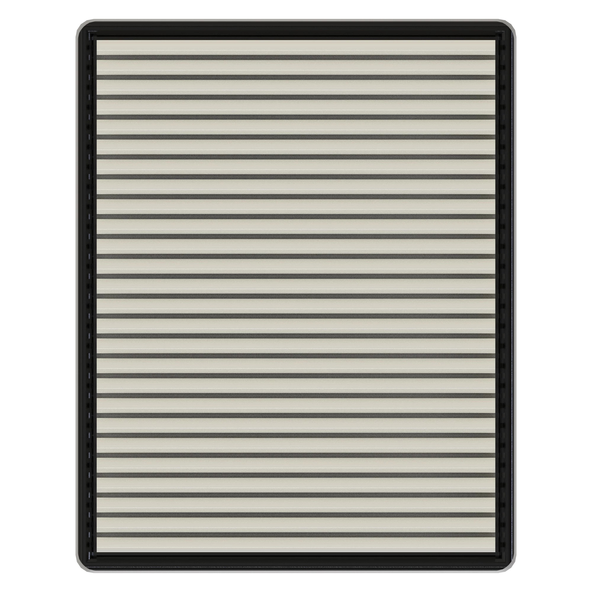 RE48882: Cab Recirculation Air Filter | Shop.Deere.com