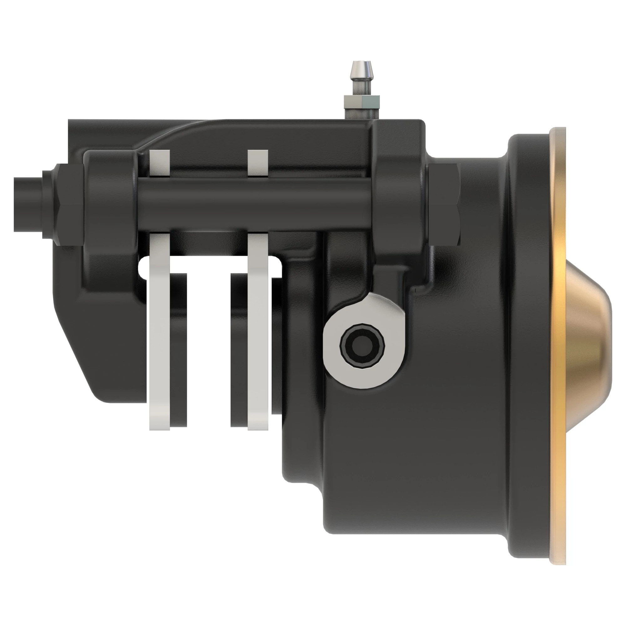 AT135528: Disk Brake Caliper Assembly | Shop.Deere.com