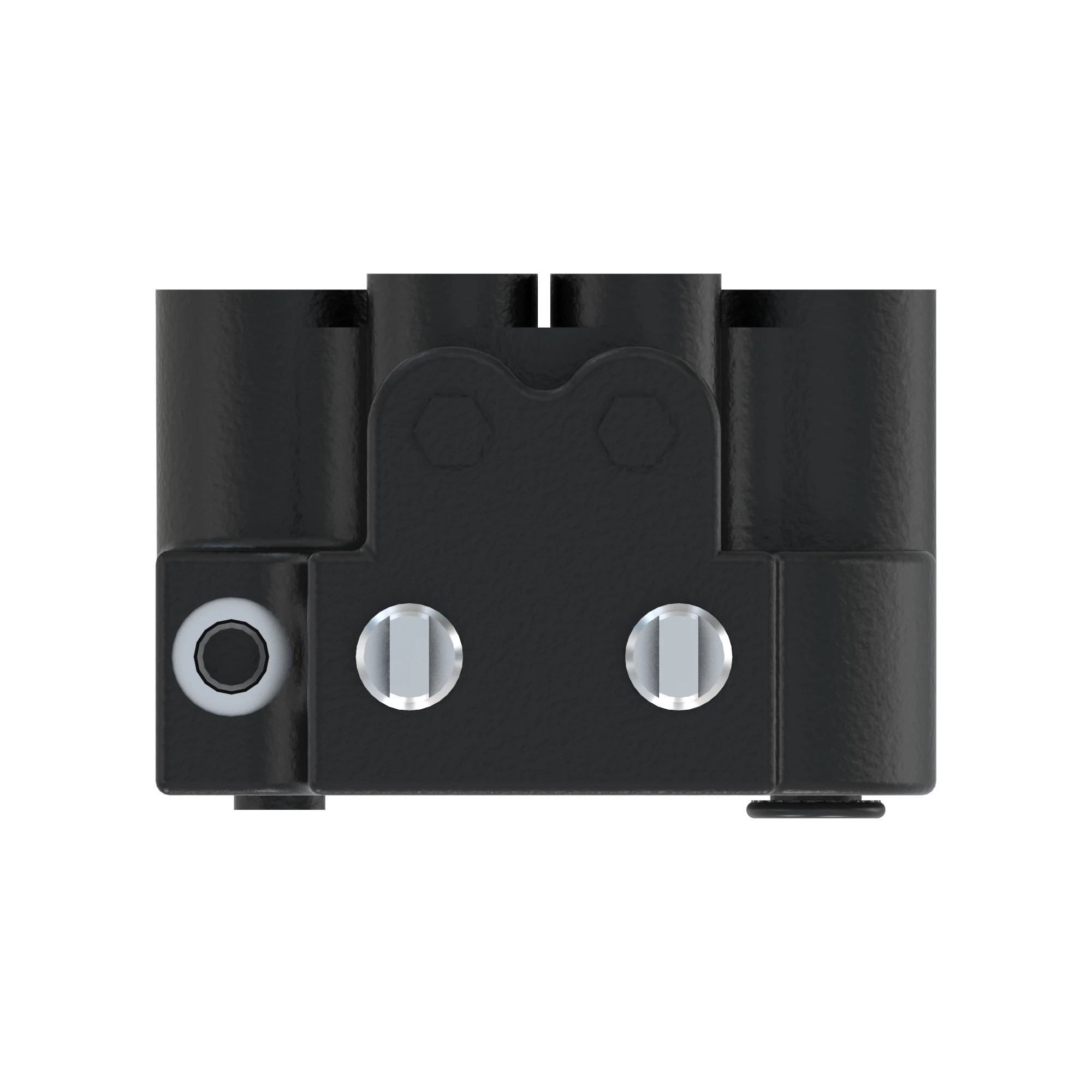 AT190330: Stabilizer Valve | Shop.Deere.com