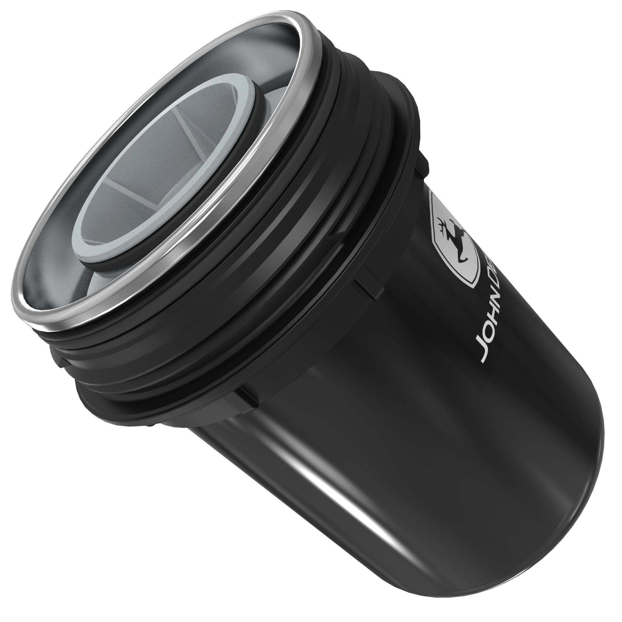 AT300689: Hydraulic Oil Filter | Shop.Deere.com