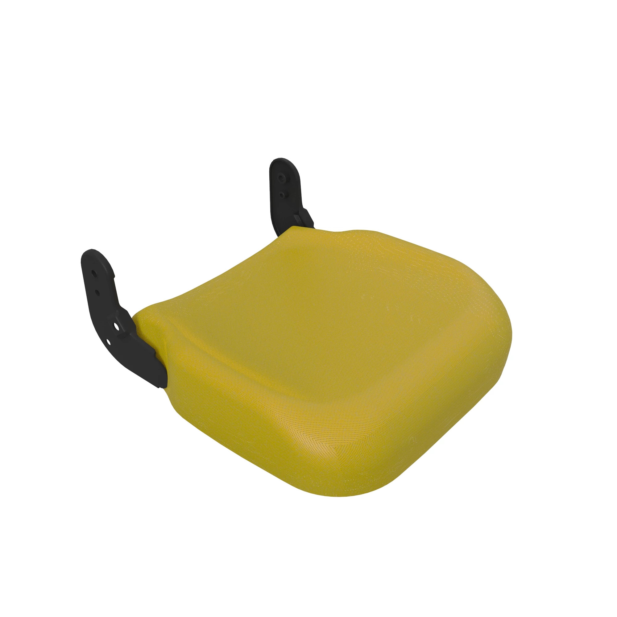 TA17926: Domestic Seat | Shop.Deere.com