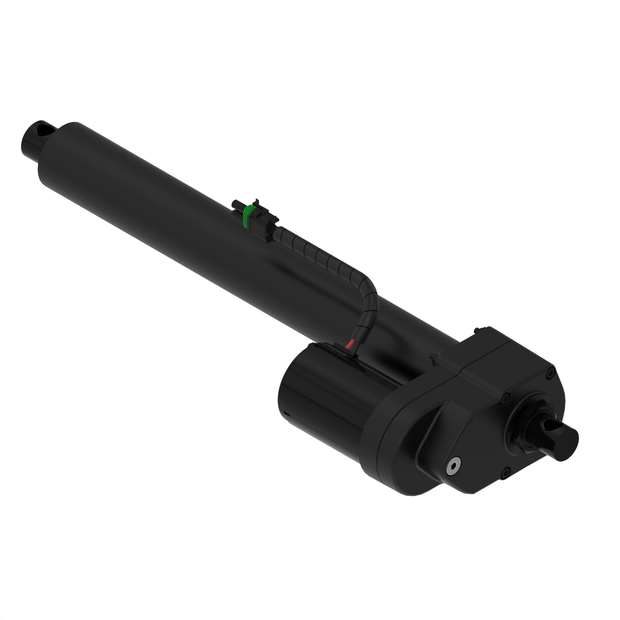 AXE23606: Straw Chopper Actuator | Shop.Deere.com