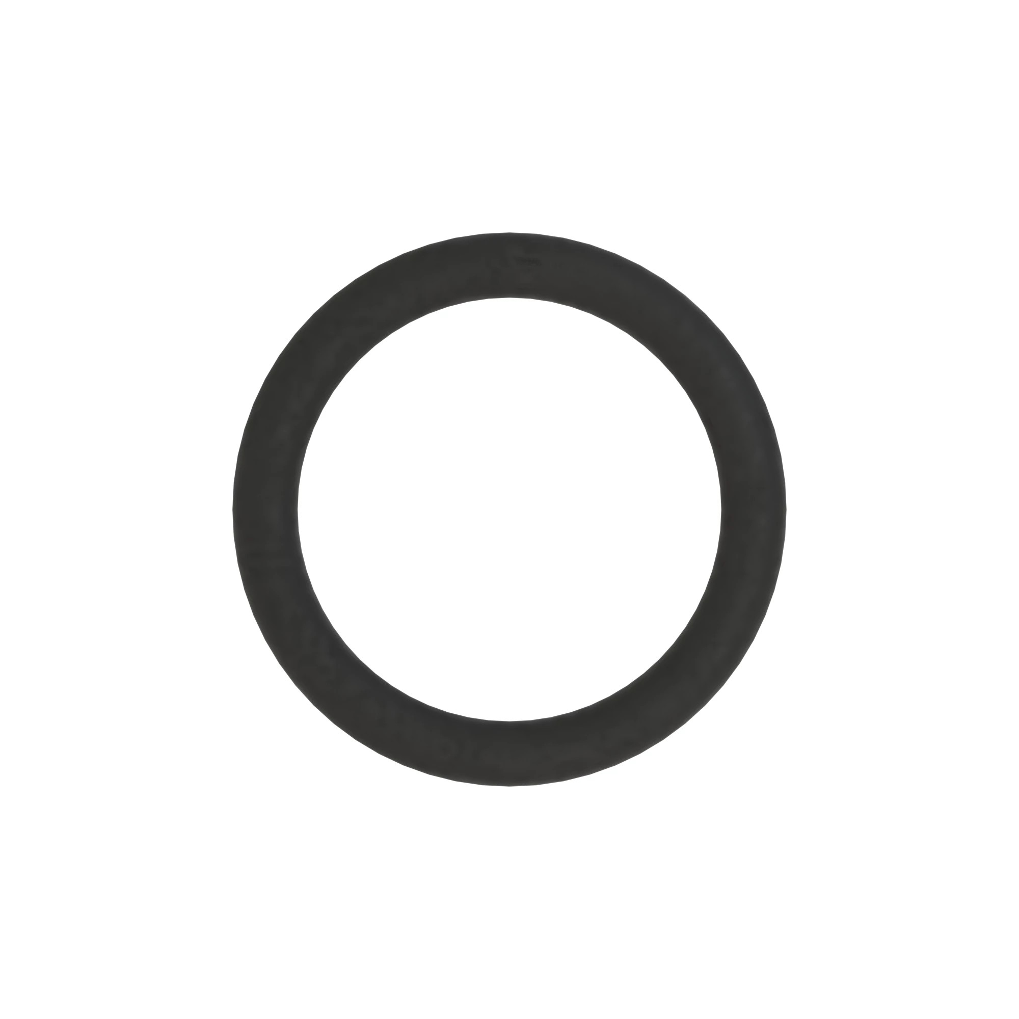 8941734120: Ret Nut Gasket | Shop.Deere.com