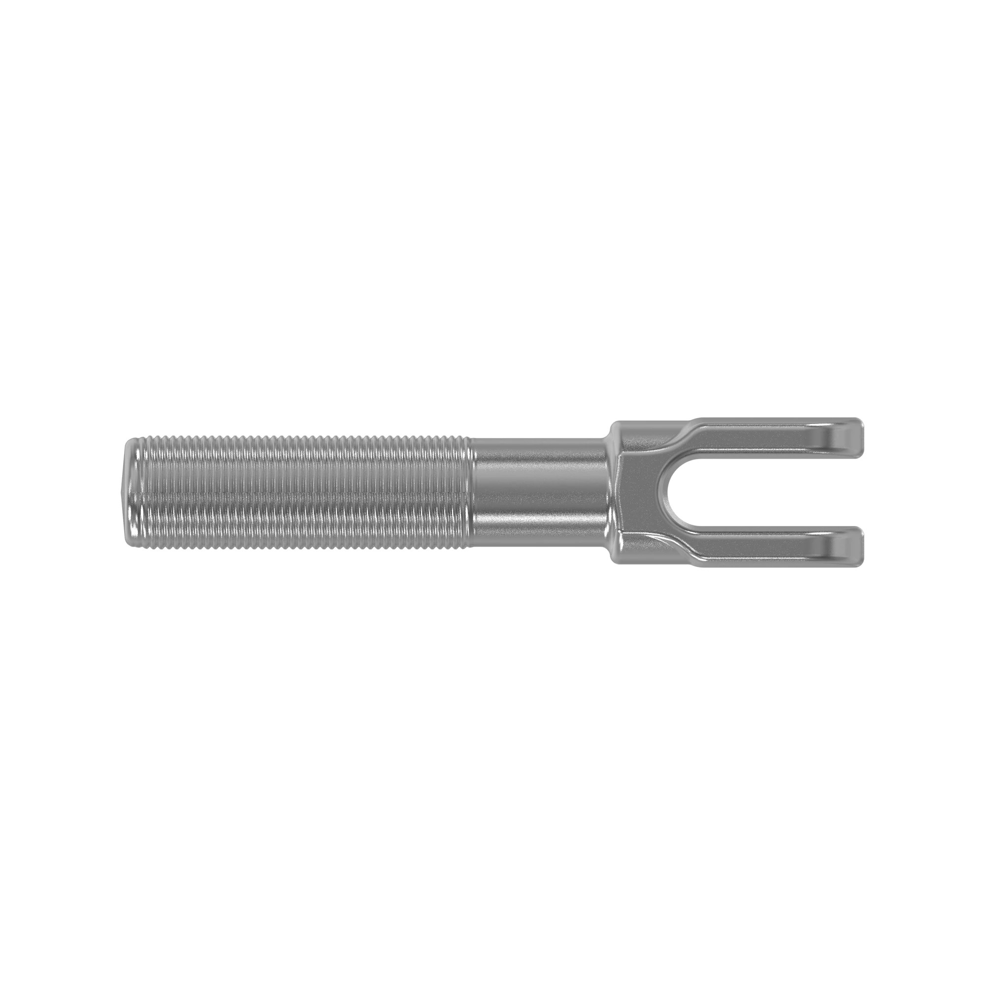 L175355: Adjustable Stabilizer Bar Yoke | Shop.Deere.com