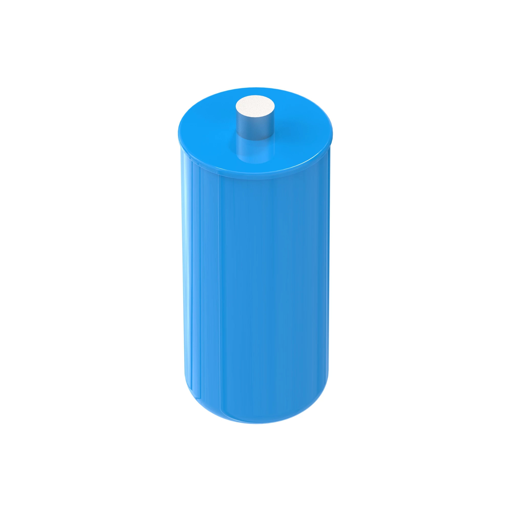 AT336140: Transmission Oil Filter | Shop.Deere.com