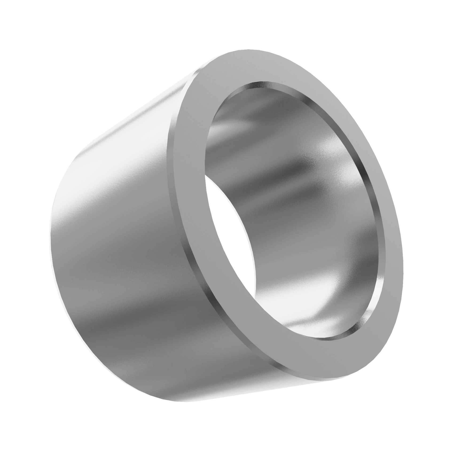 T187114: Plain Bushing | Shop.Deere.com