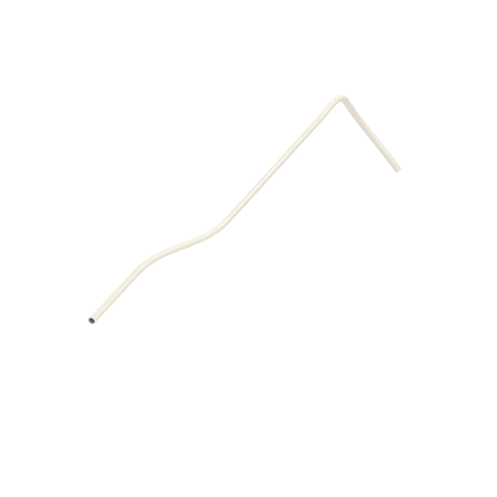 A94642: Seed Delivery Hose | Shop.Deere.com