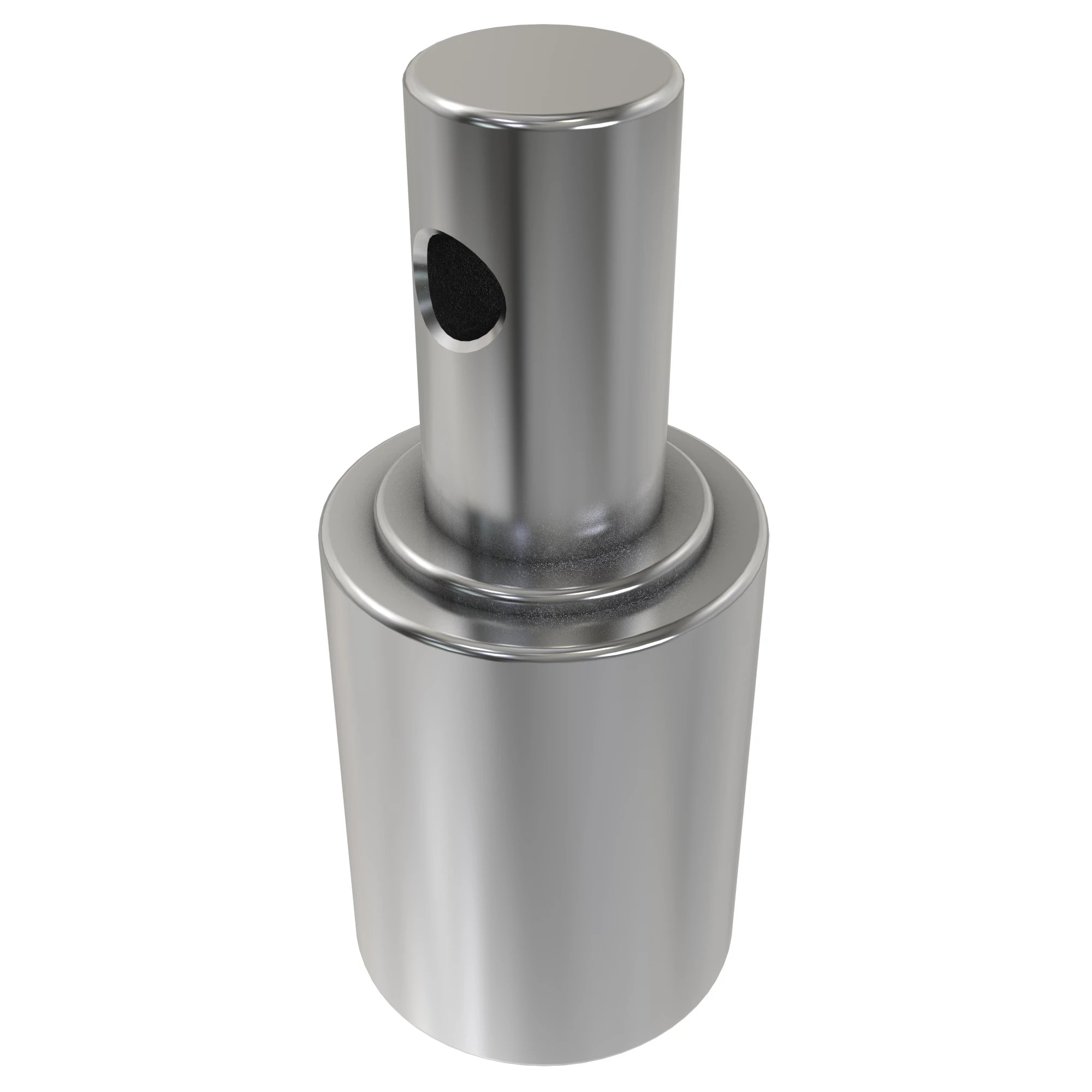 AA35741: Bearing | Shop.Deere.com