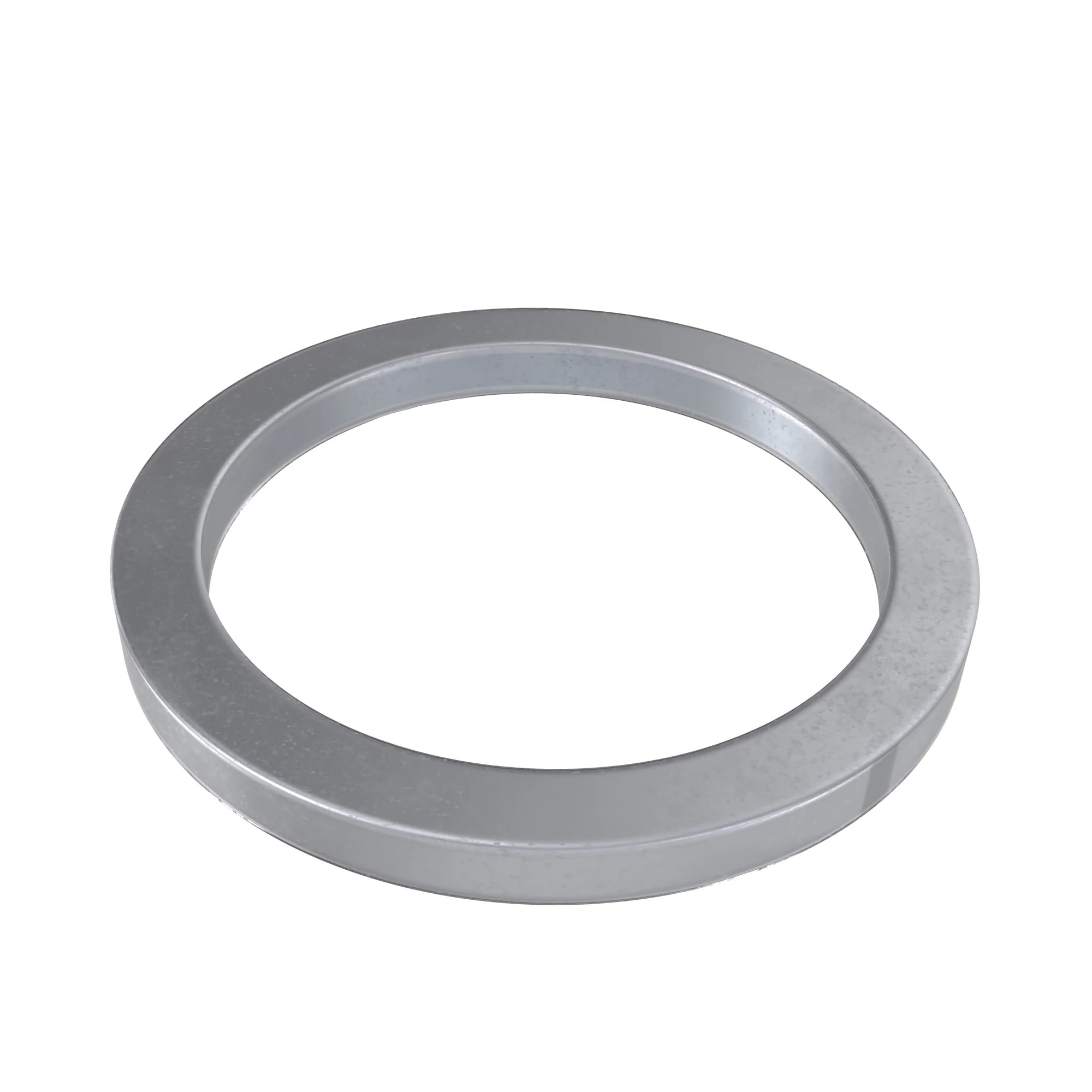 R131214: Thrust Washer | Shop.Deere.com