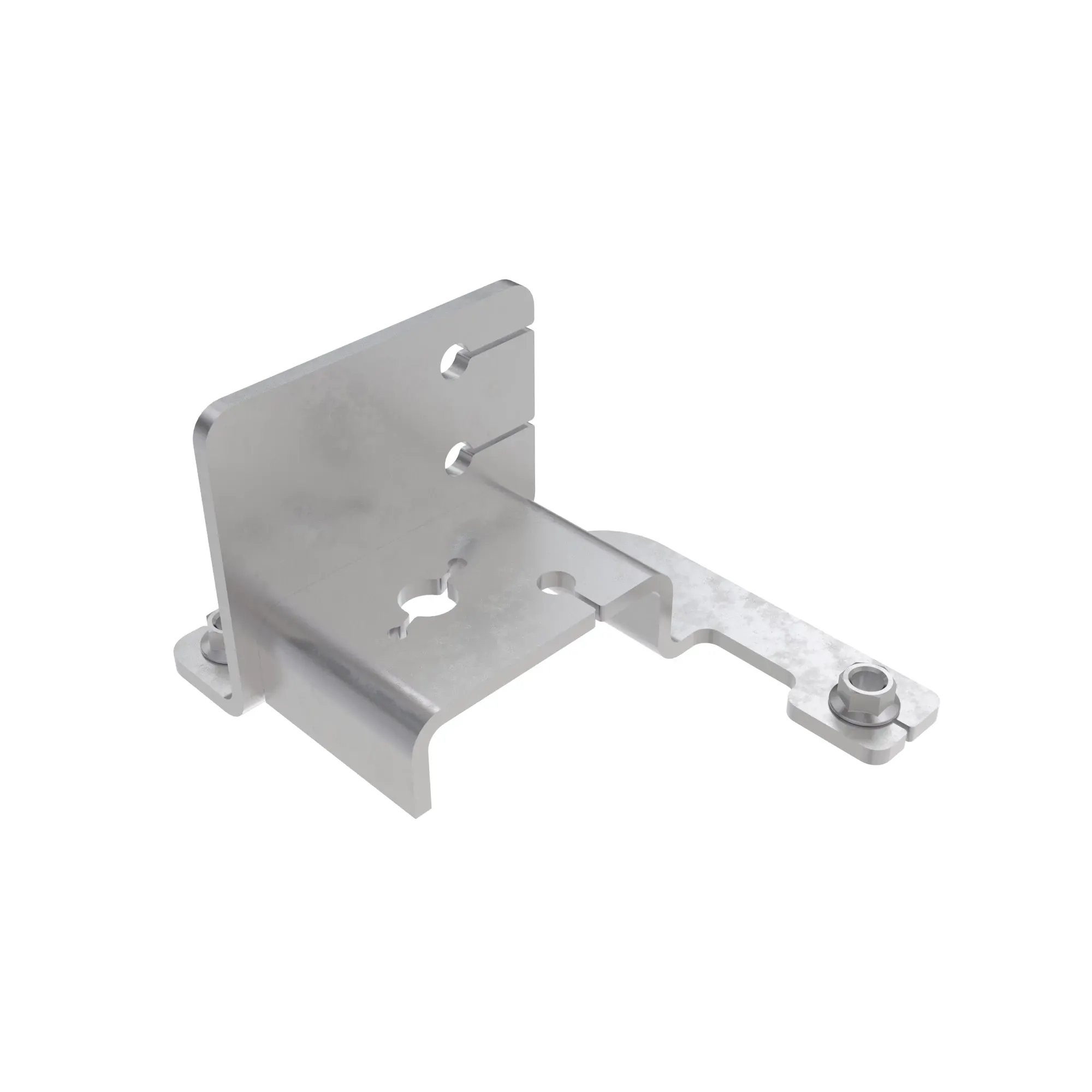 AT225256: Sensor Bracket | Shop.Deere.com