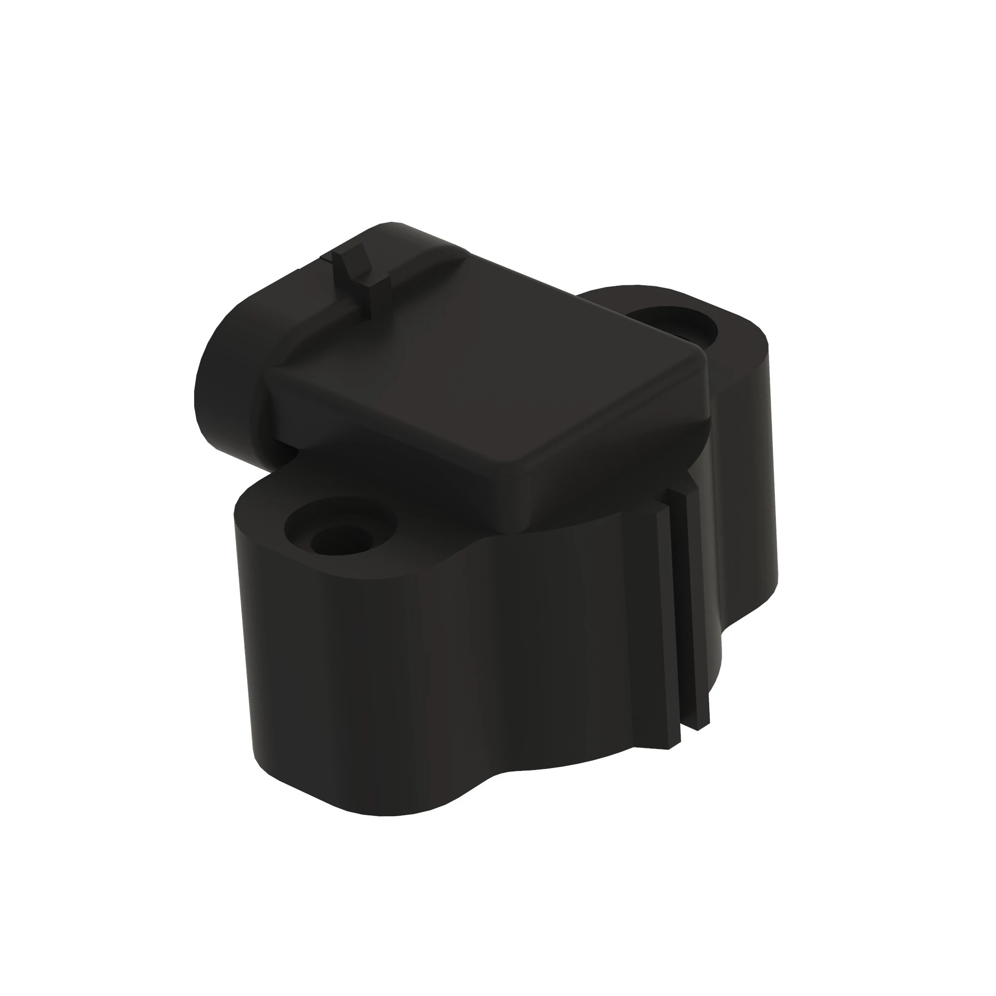 AH215263: Fold Position Unloading Auger Rotary Position Sensor | Shop ...