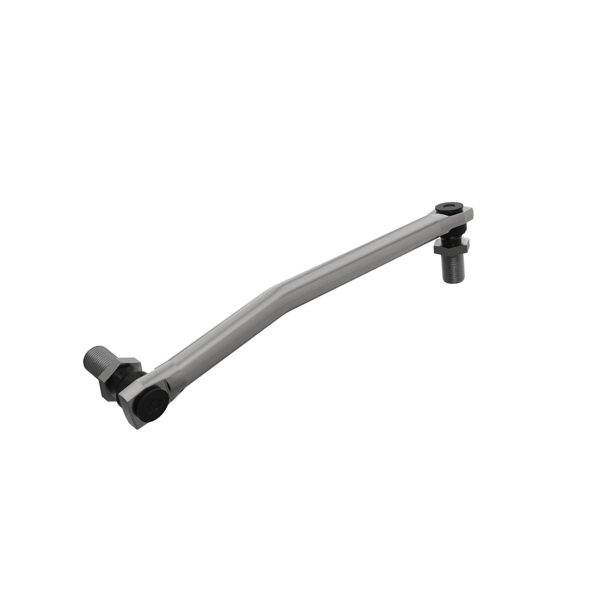 AM138620: Front Axle Tie Rod Assembly | Shop.Deere.com