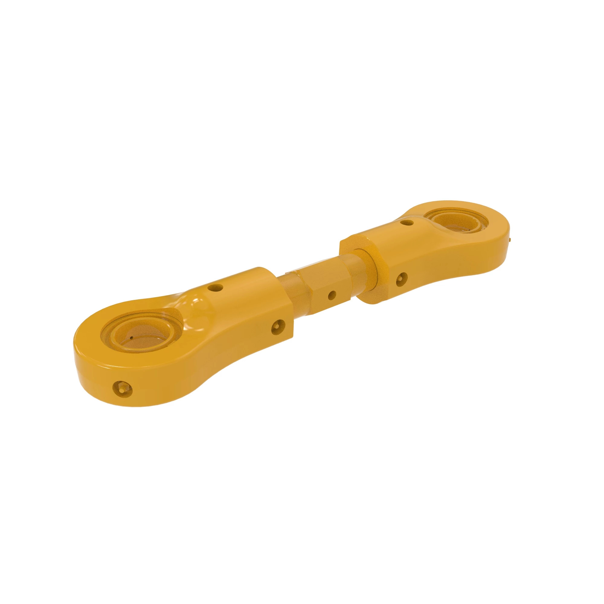 AT389630: Pitch Link | Shop.Deere.com