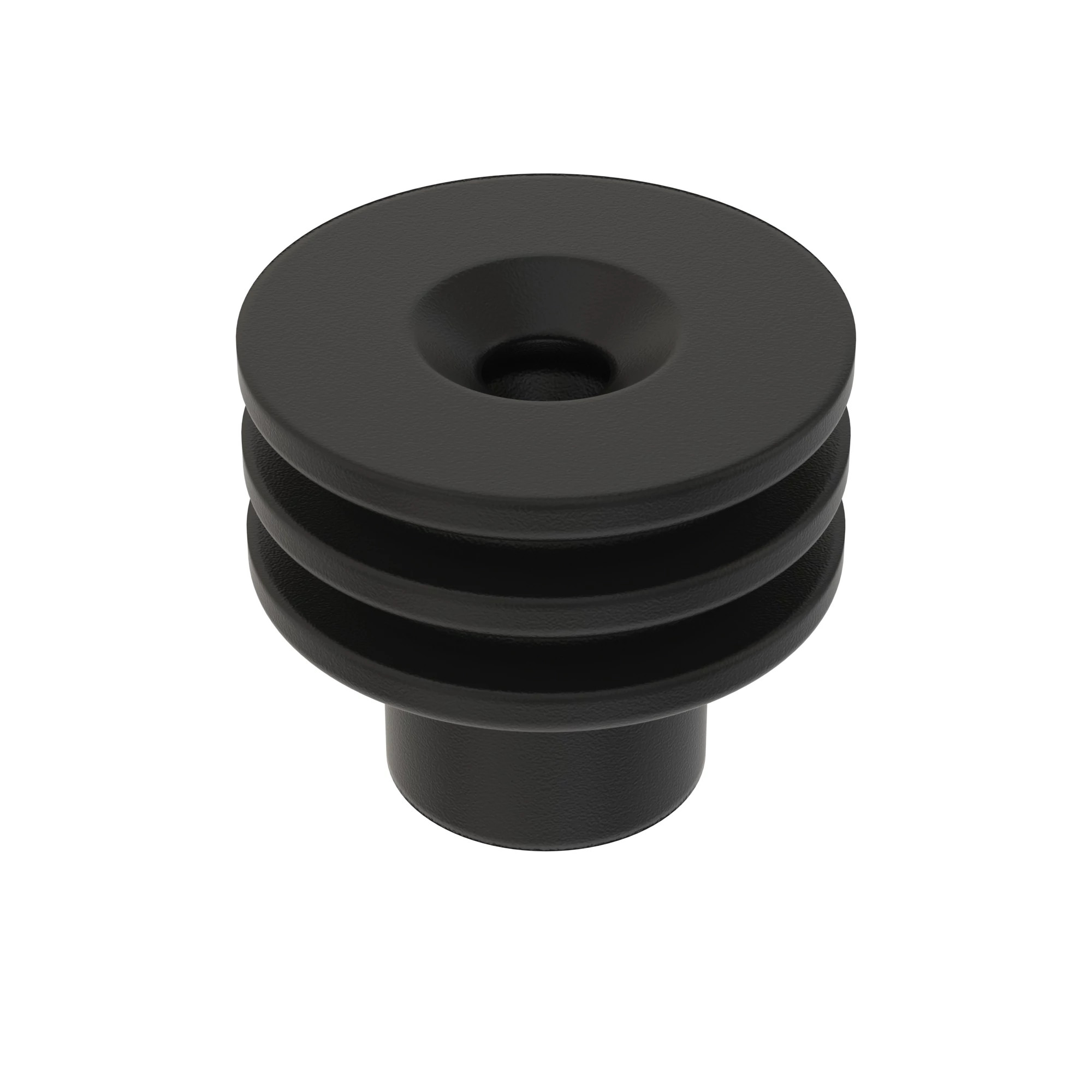 57M11184: Electrical Connector Terminal | Shop.Deere.com