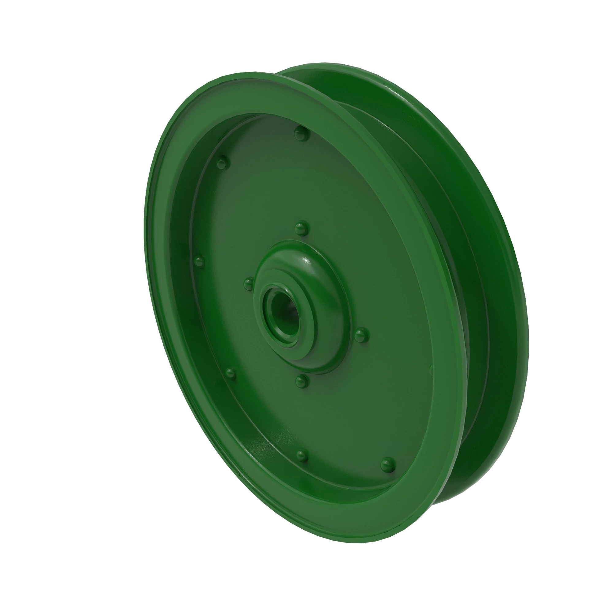 AFH202058: Sheave Idler Pulley | Shop.Deere.com