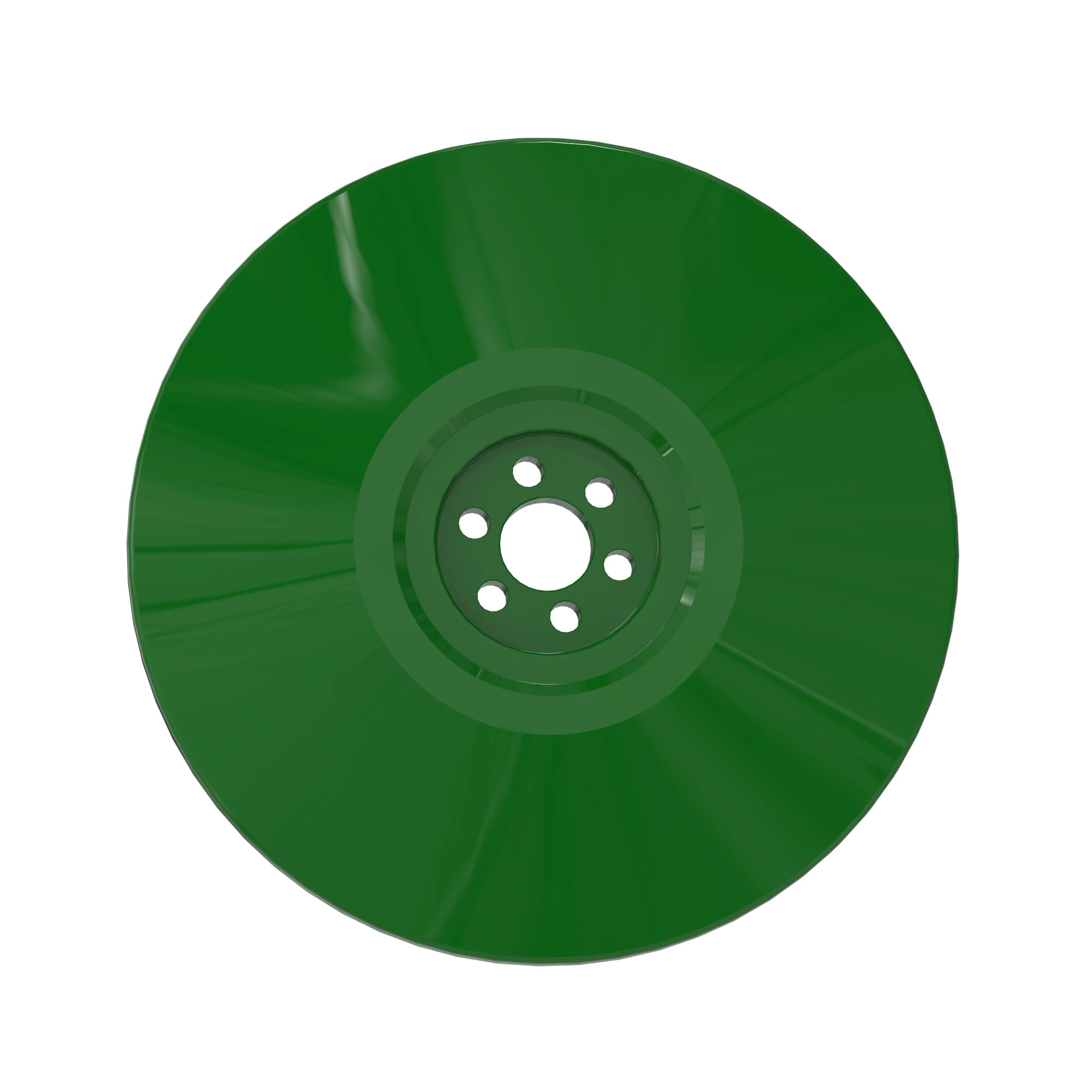 R306157: Half Sheave | Shop.Deere.com