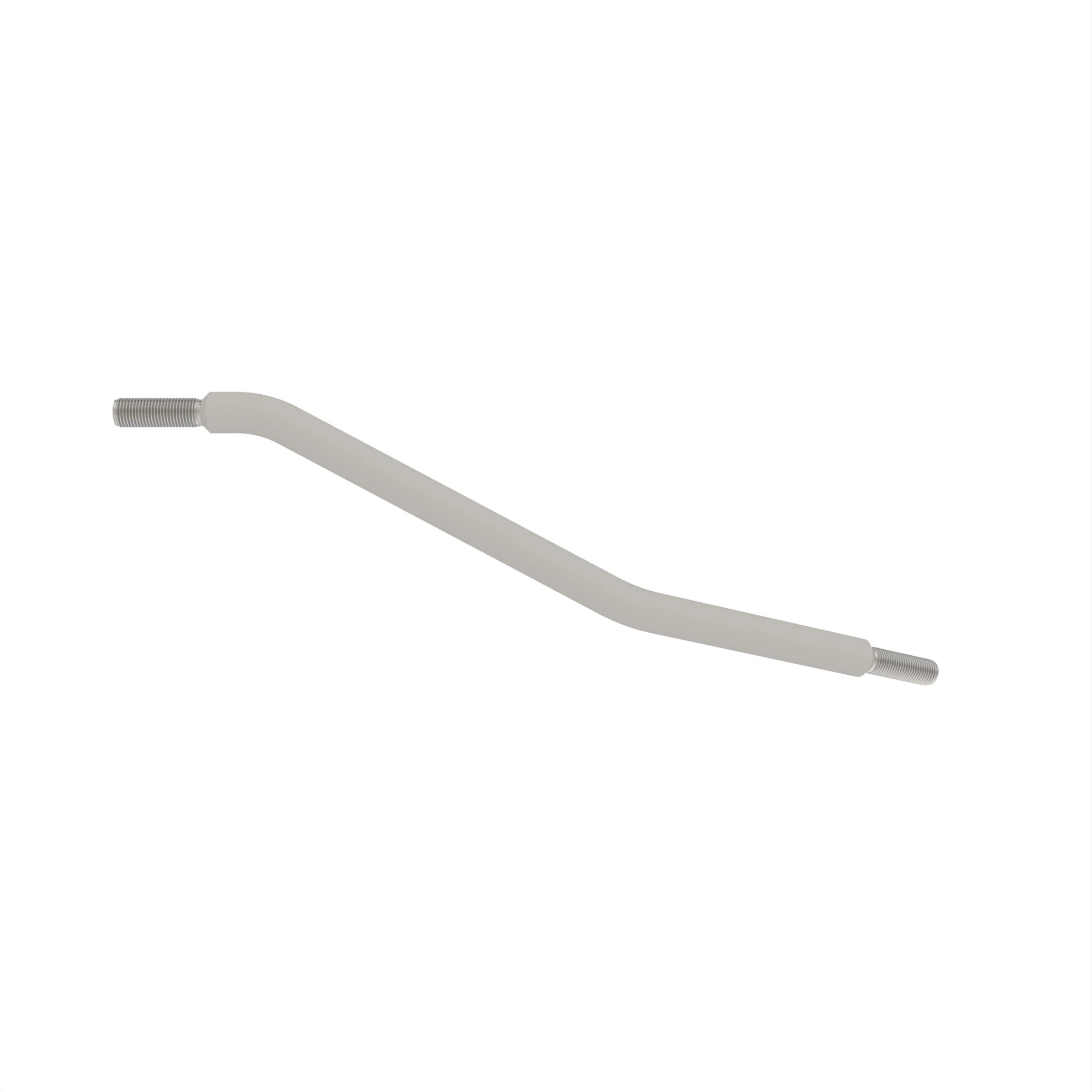 M149732: Steering Wheel Drag Link | Shop.Deere.com