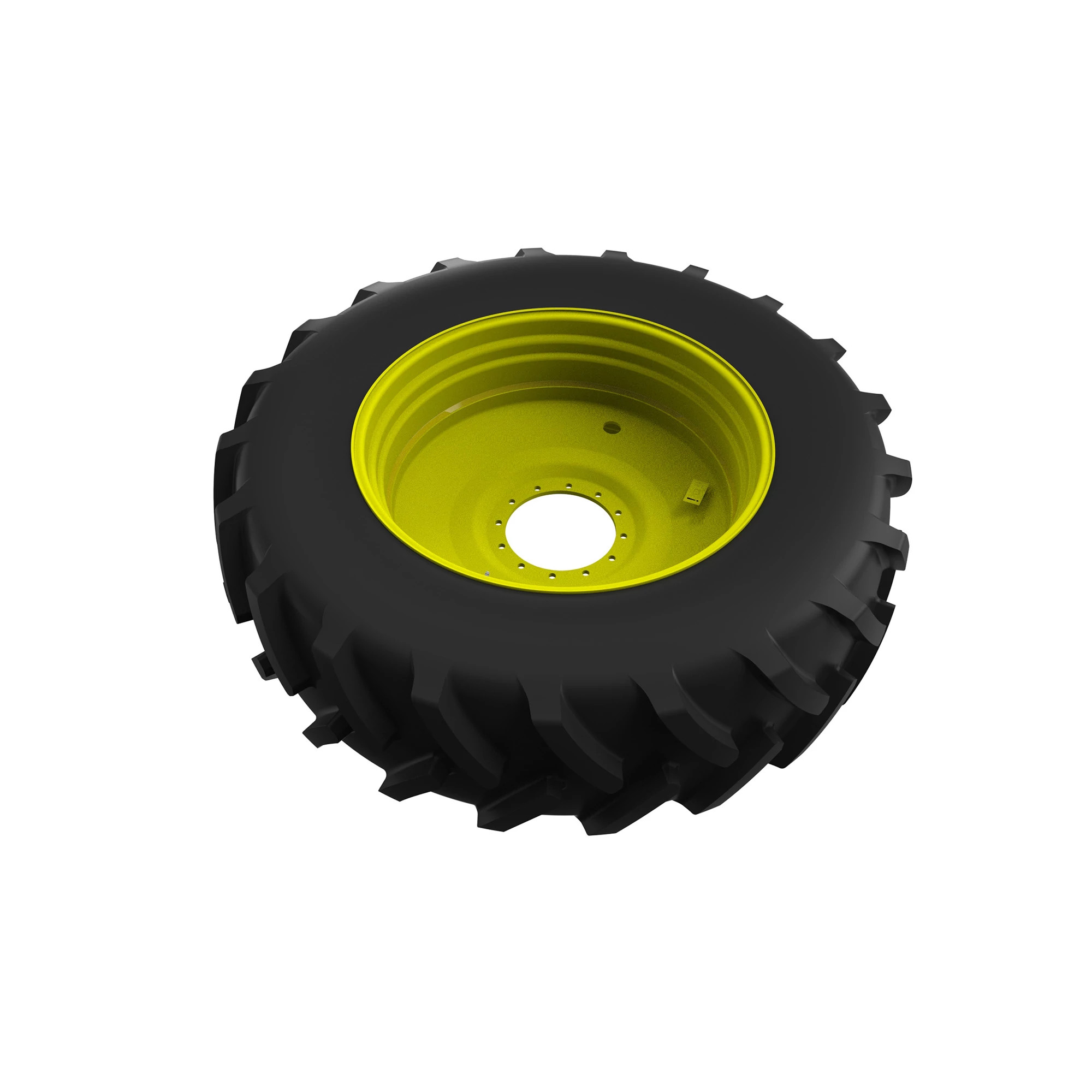 M170696: Tire, 25 X 13-9 3-PLY | Shop.Deere.com
