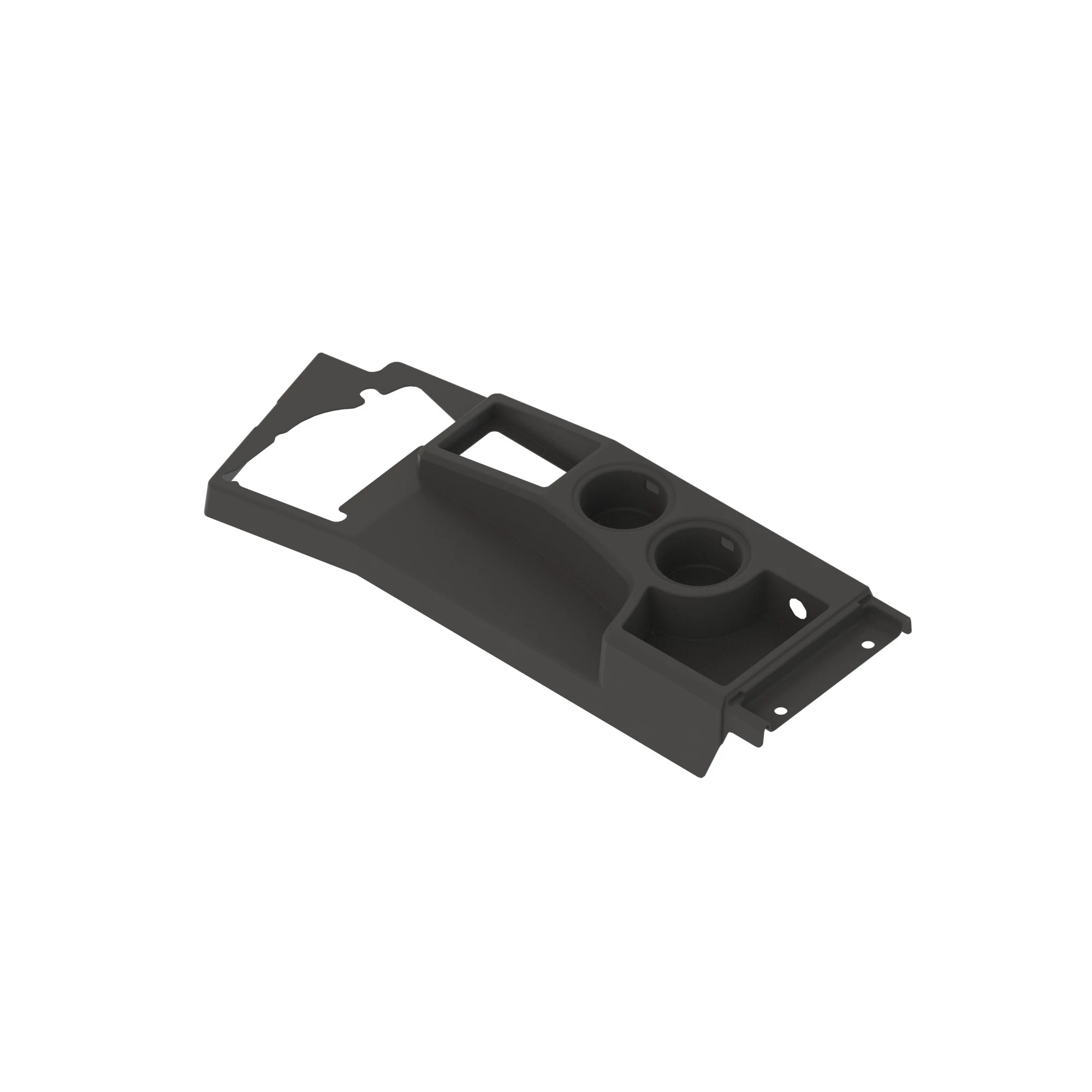 T349828: Top Right Side Console | Shop.Deere.com