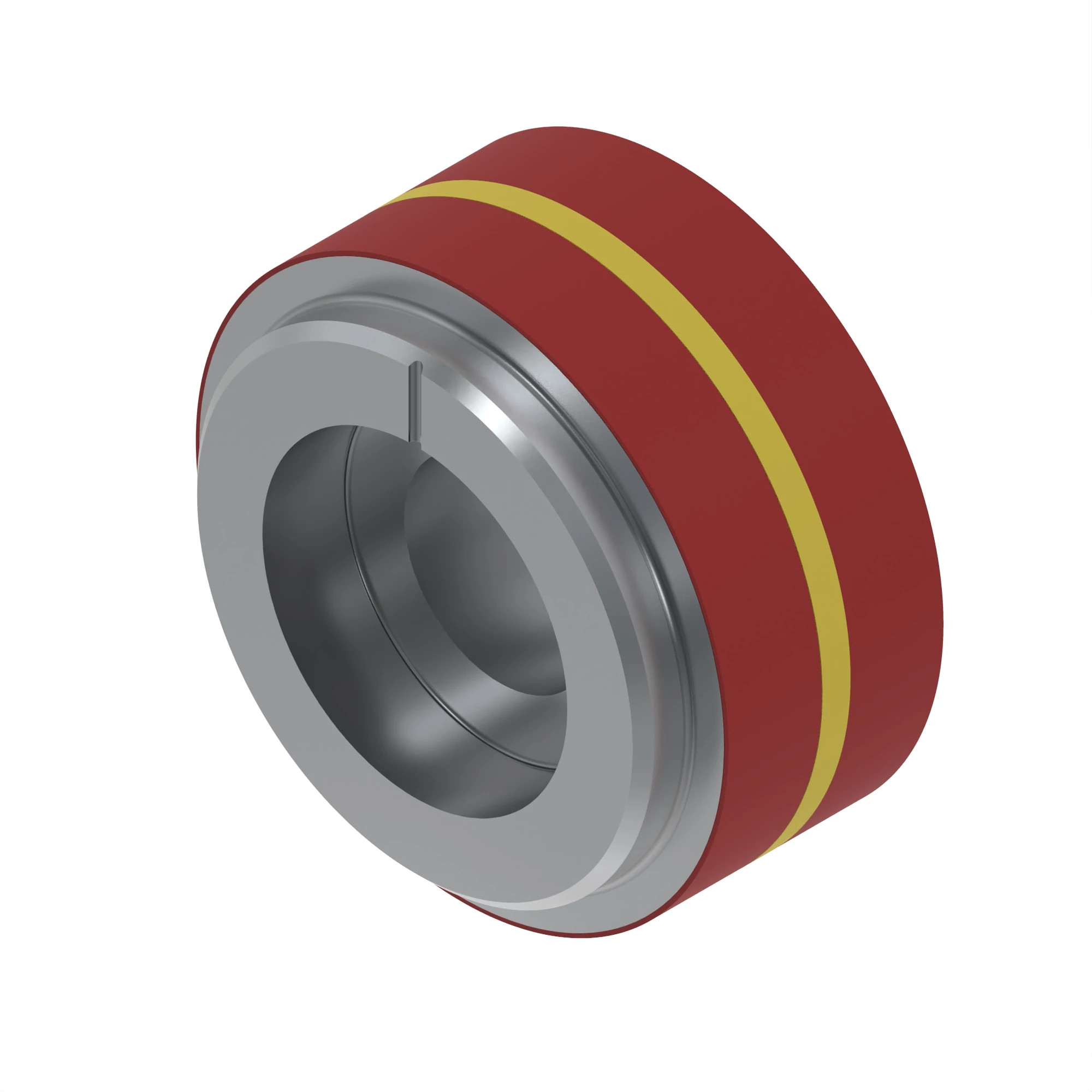 AH166138: Unitized Piston | Shop.Deere.com