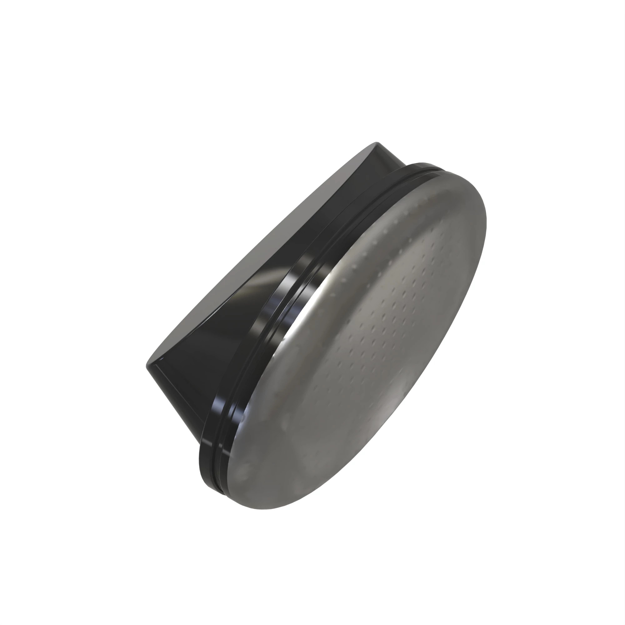 AL154760: Storage Compartment Dome Light | Shop.Deere.com