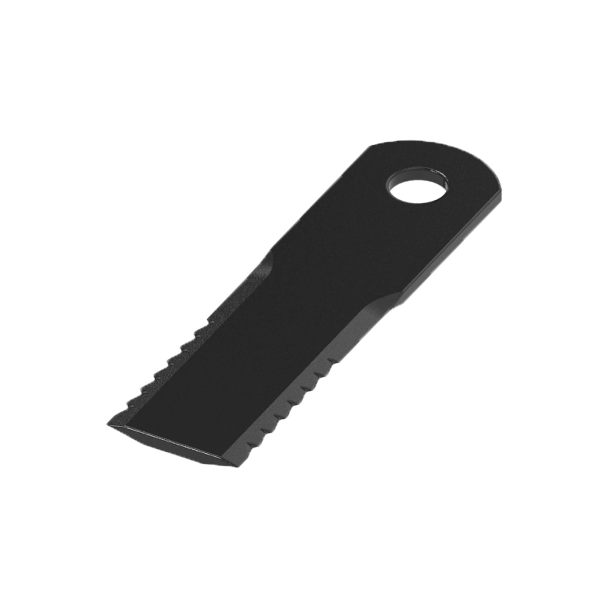 CC21780: Cutterbar Disk Knife, Heavy Duty | Shop.Deere.com