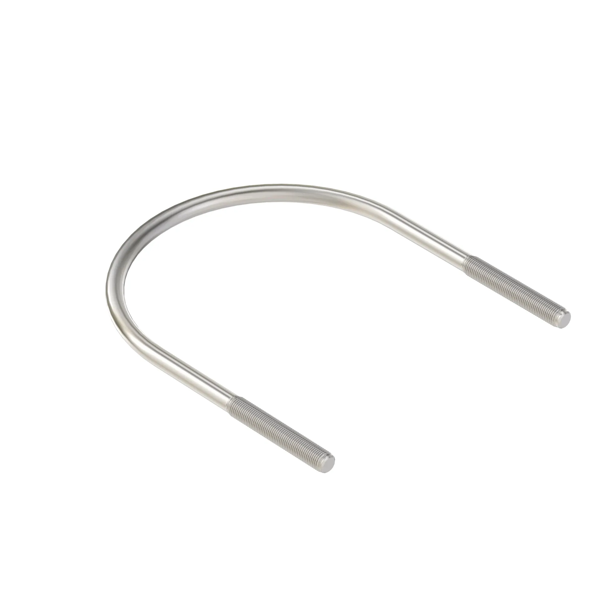 T228622: U-Bolt, M12 X 247 | Shop.Deere.com