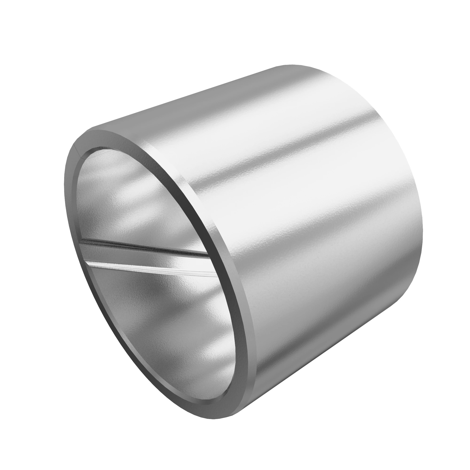 R30784: Cylindrical Split Bushing | Shop.Deere.com