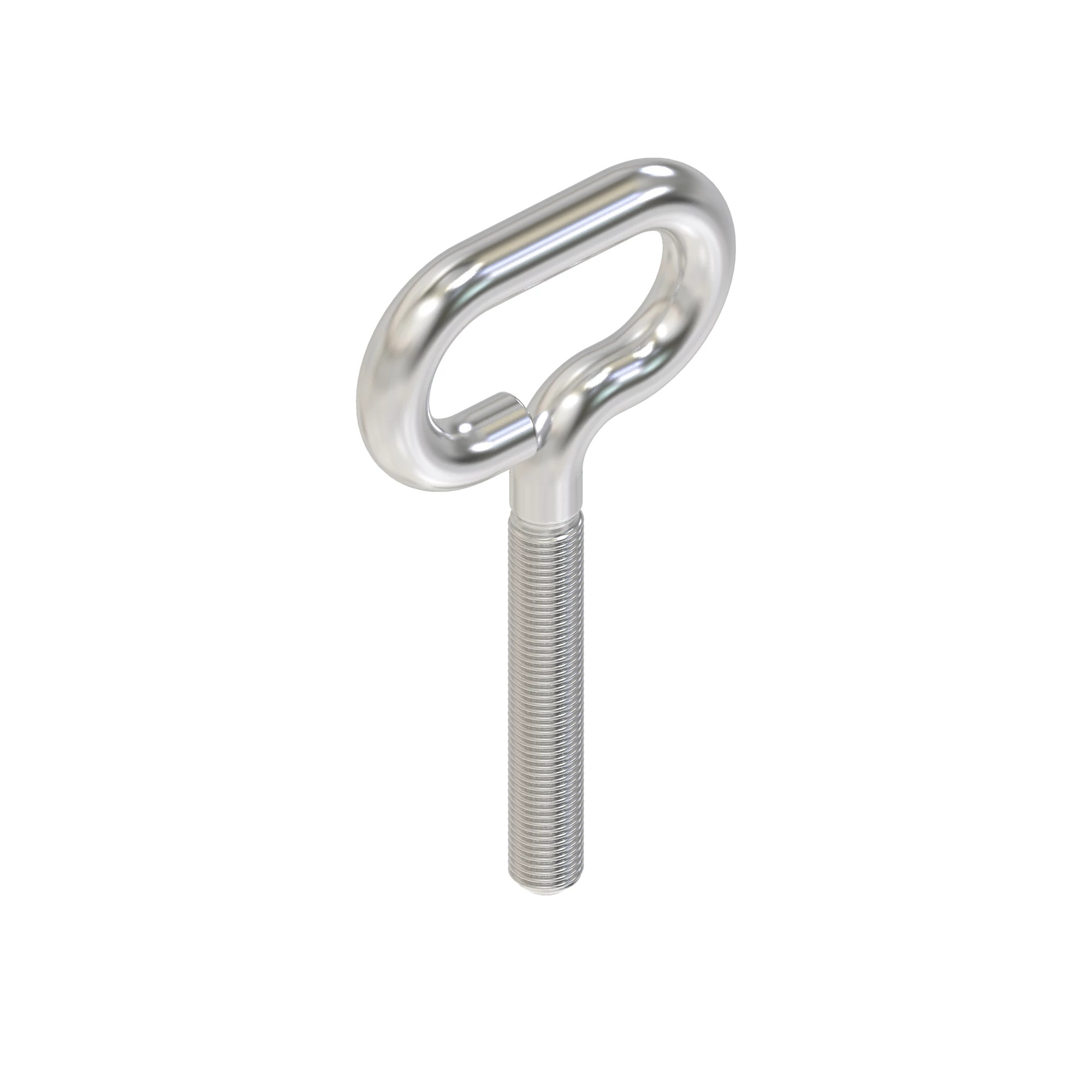 FH318377: Eyebolt, M10 X 84.75 | Shop.Deere.com