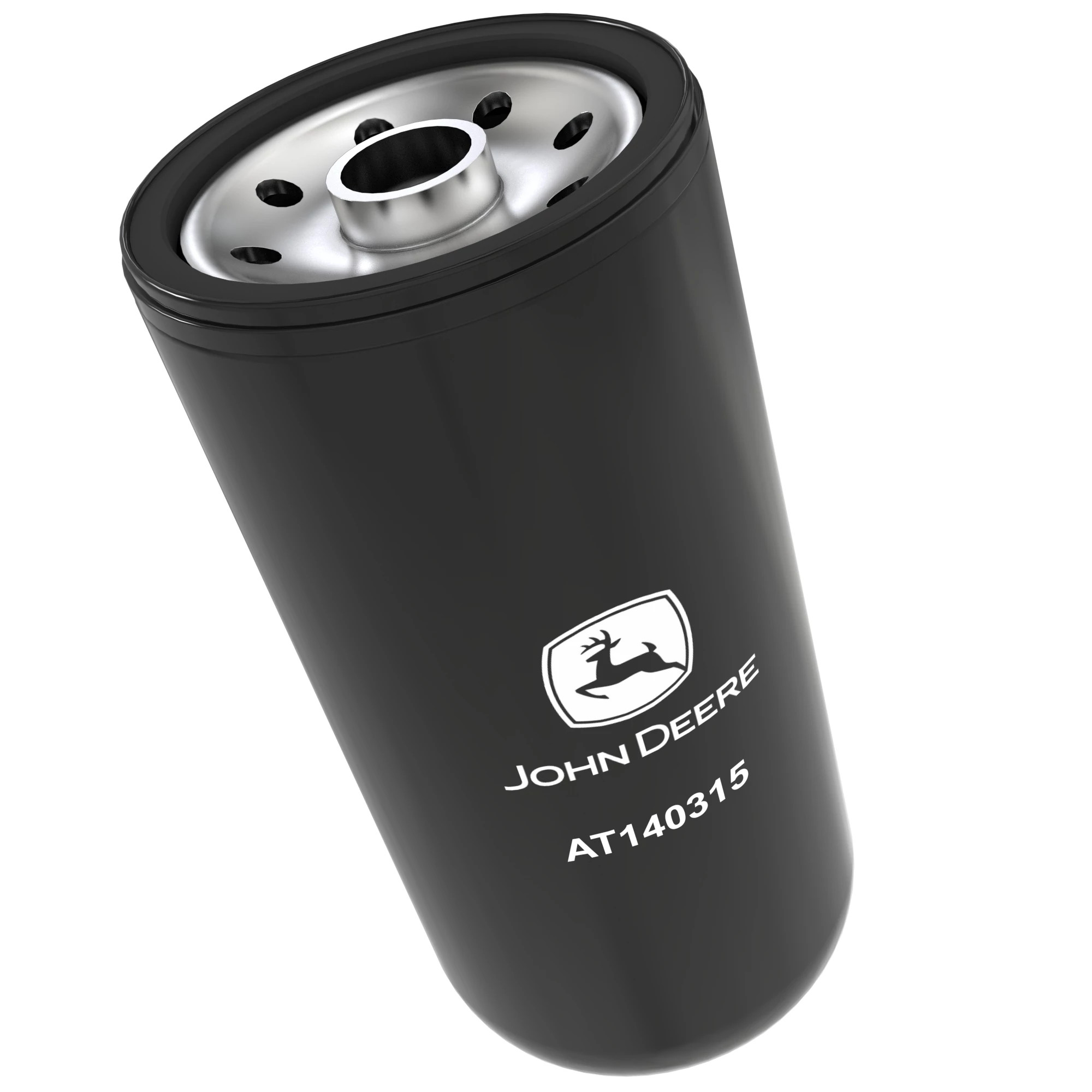 AT140315: Hydraulic Oil Filter | Shop.Deere.com