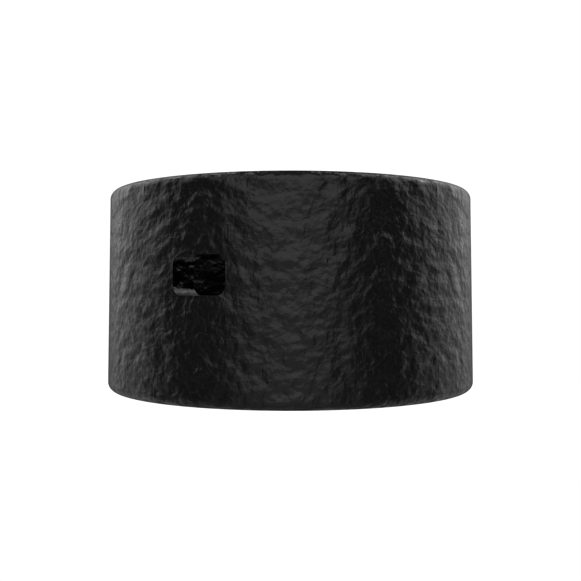 H169912: Auger Bearing Cap Retainer | Shop.Deere.com