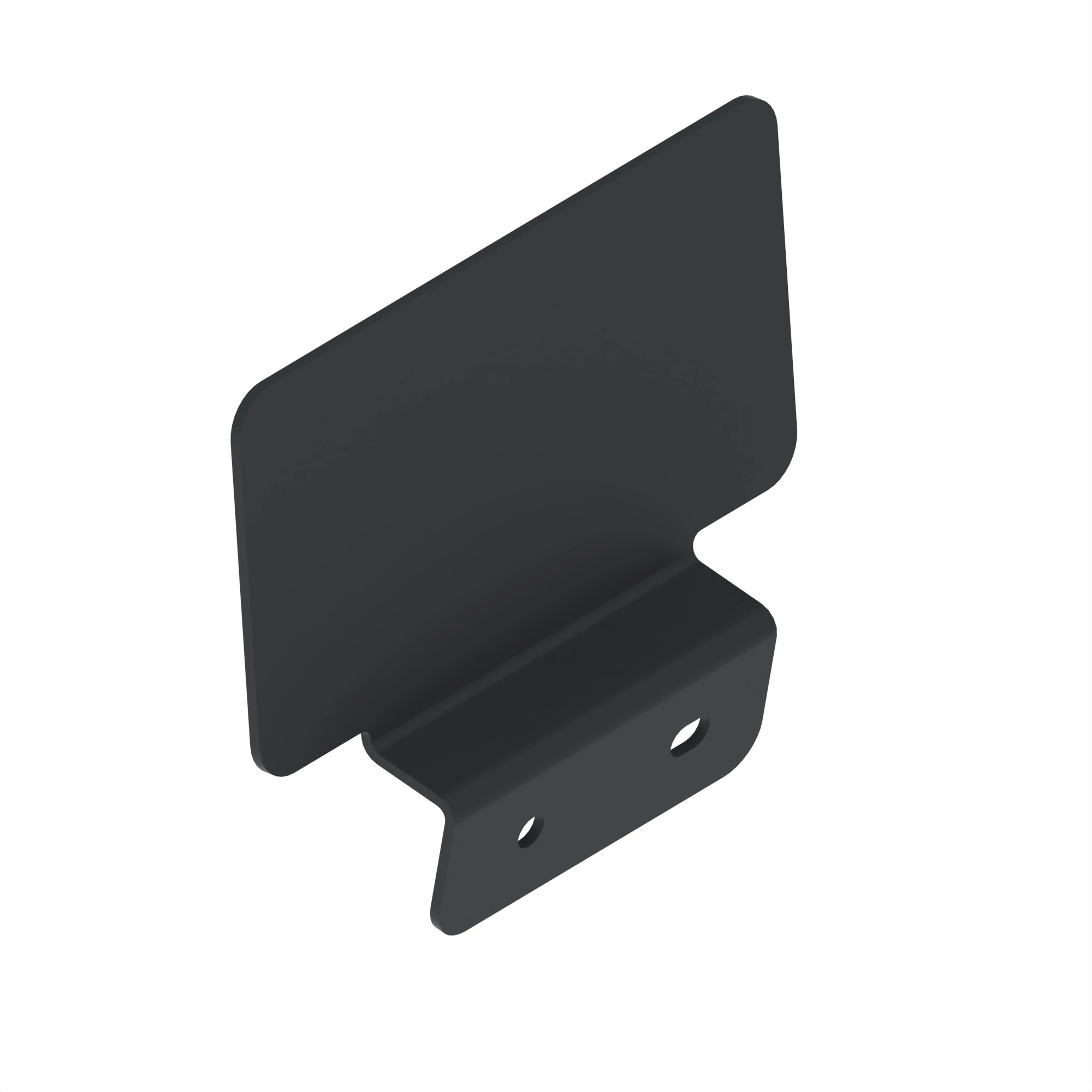 KK81331: Reflector Bracket | Shop.Deere.com