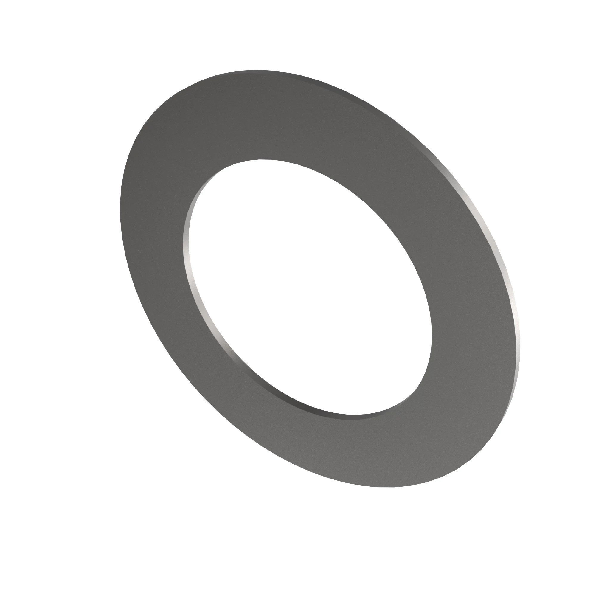 T48800: Concave Washer | Shop.Deere.com