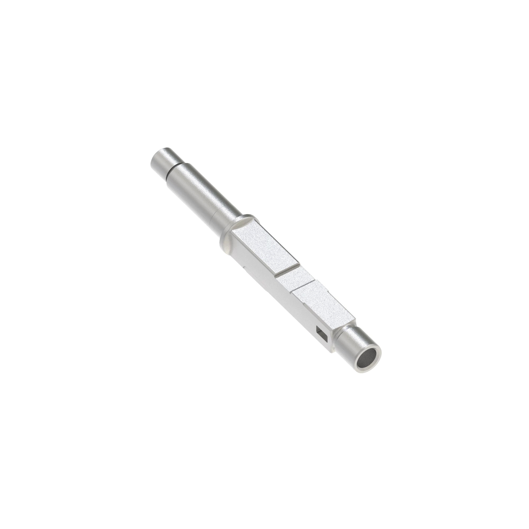 SU22425: Park Rail Shifter Rod | Shop.Deere.com