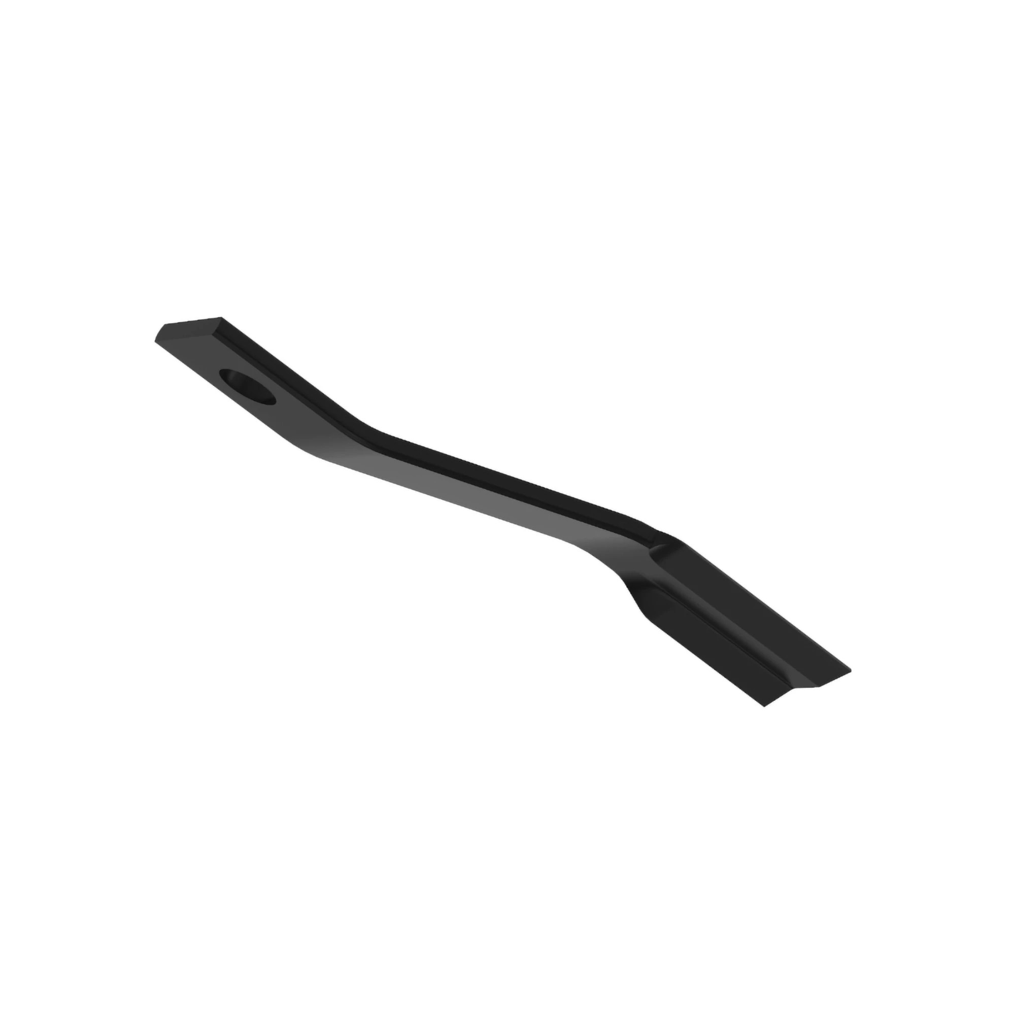 FH332998: Offset Suction Blade | Shop.Deere.com