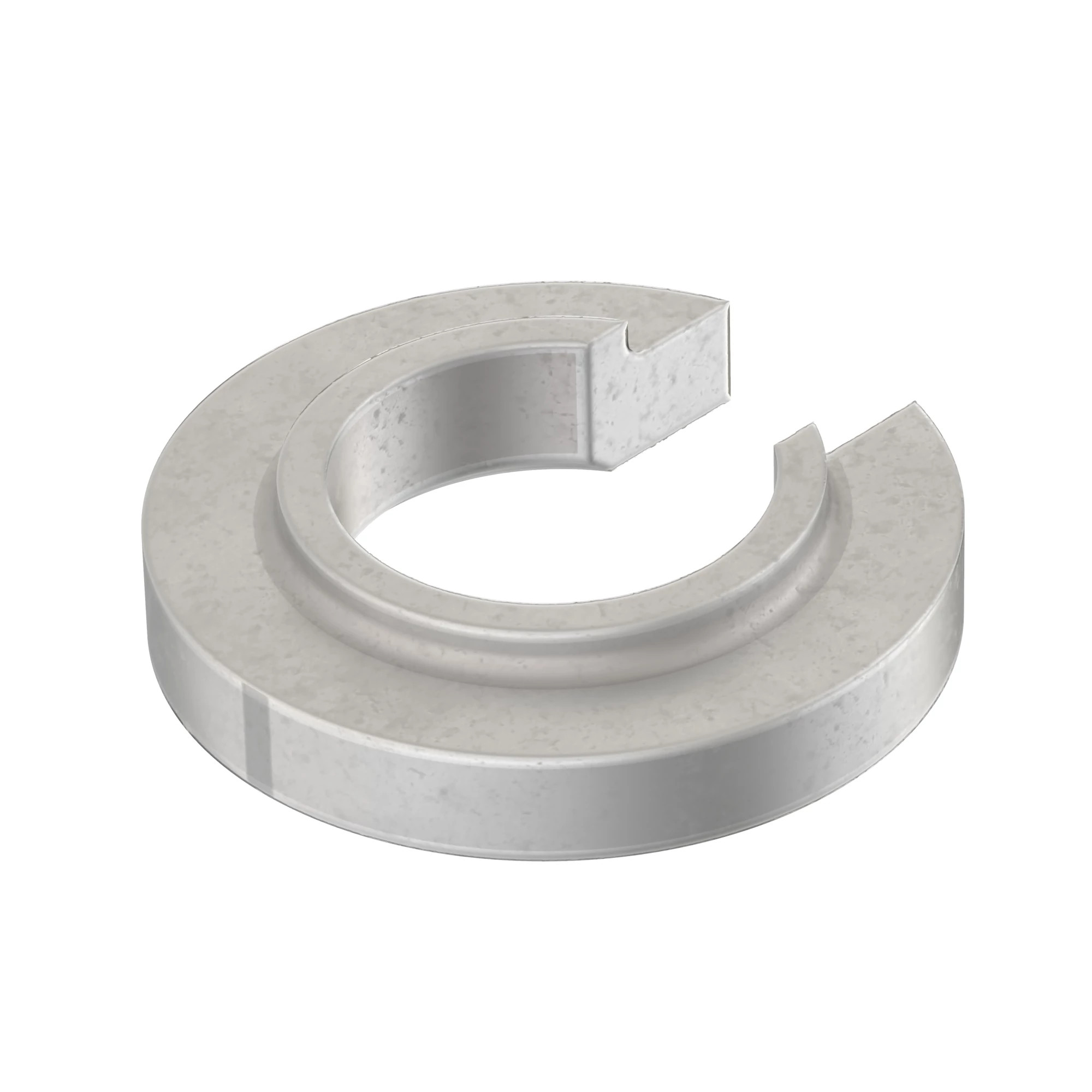 R52958: Retainer | Shop.Deere.com