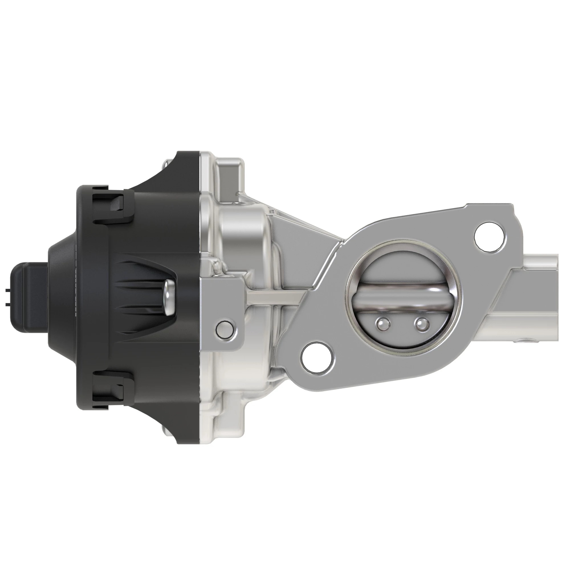 RE544318: Exhaust Gas Recycling Valve | Shop.Deere.com