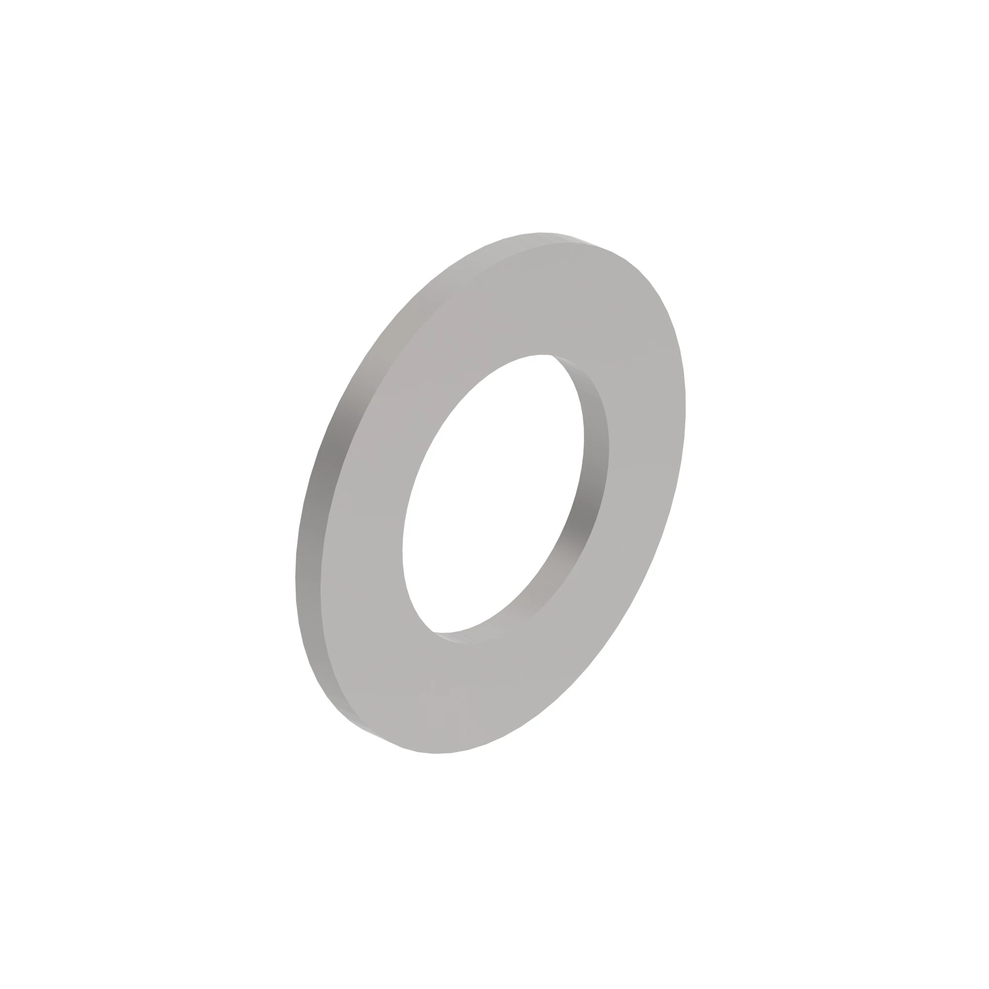 24H1341: Round Hole Washer | Shop.Deere.com