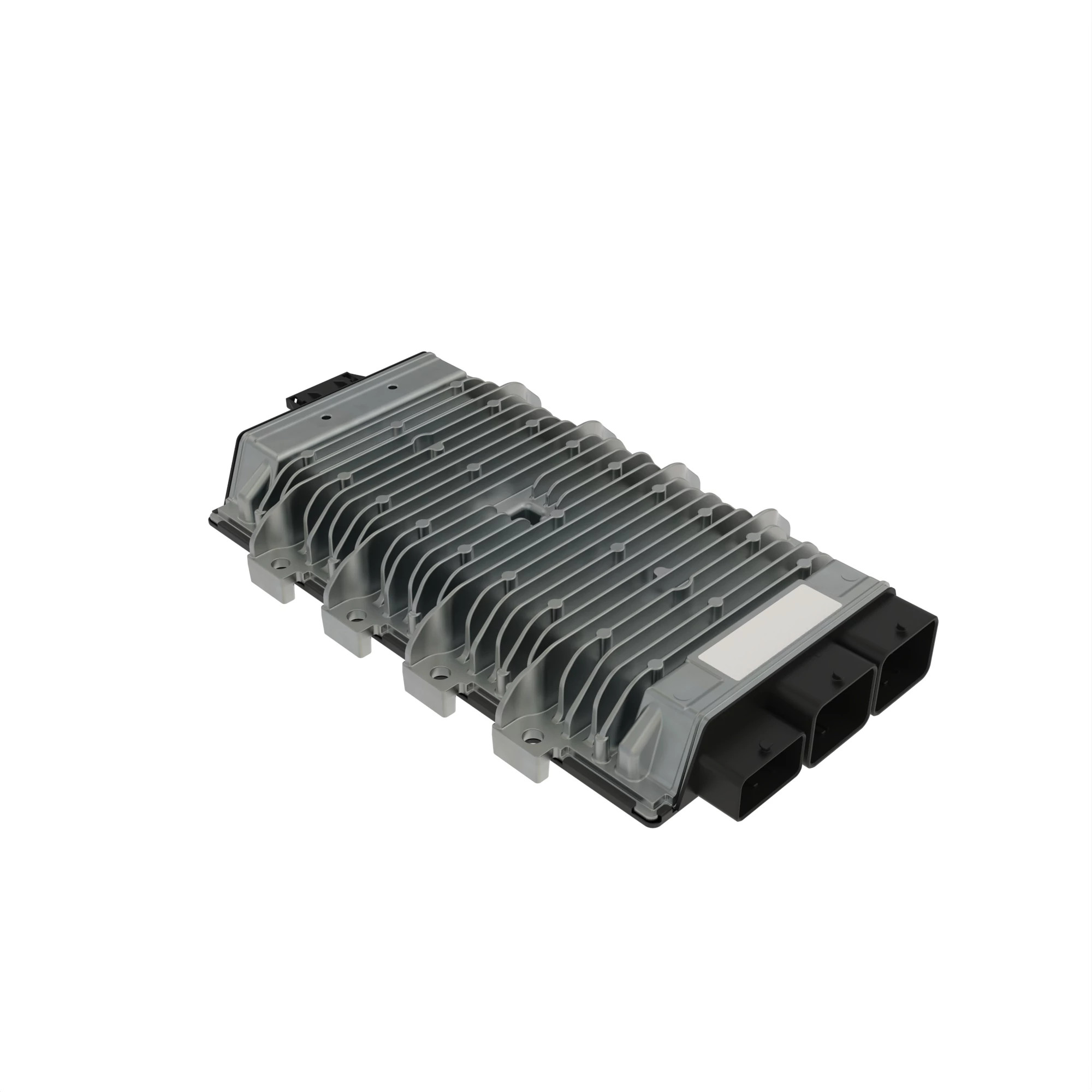 PH85239485: Vehicle Controller | Shop.Deere.com