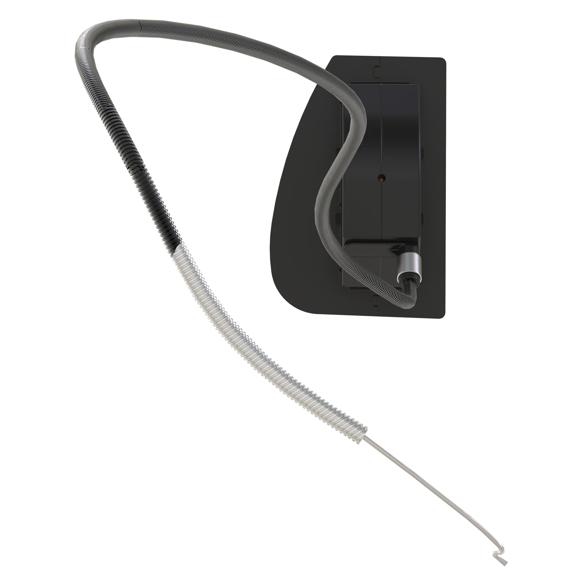 GY20947: Governor Linkage Cable | Shop.Deere.com